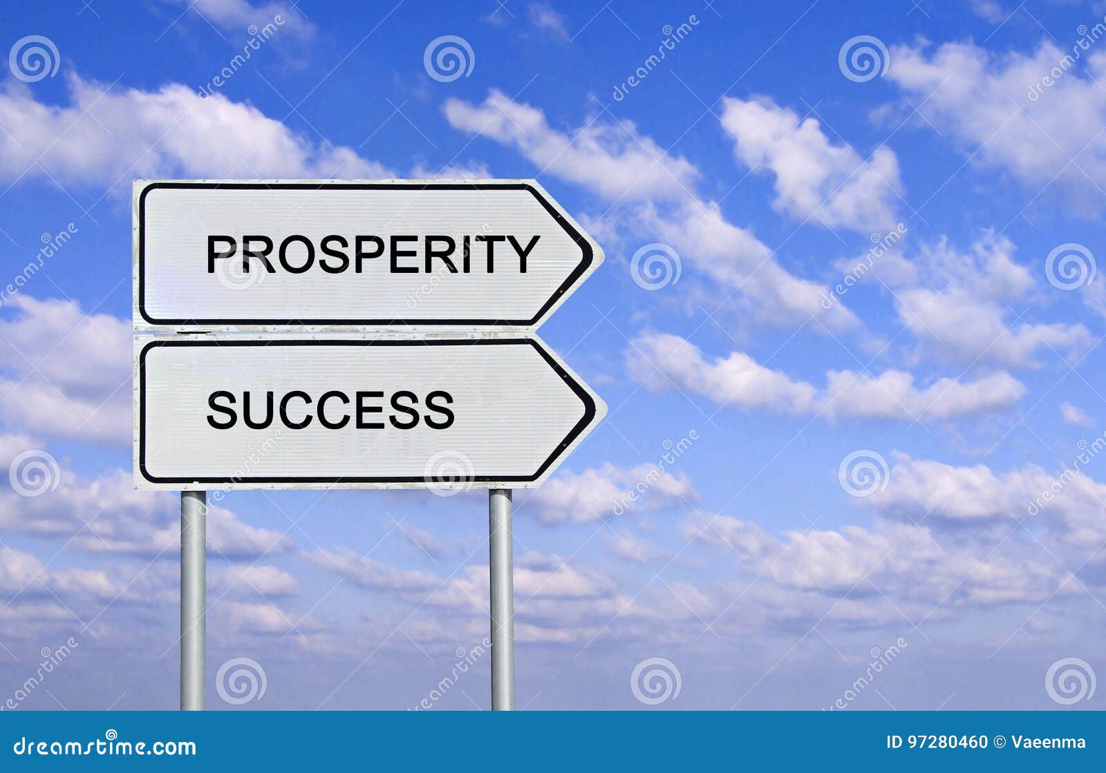 Prosperity and success stock photo. Image of happiness - 97280460 Prosperity and success stock photo. Image of happiness - 97280460