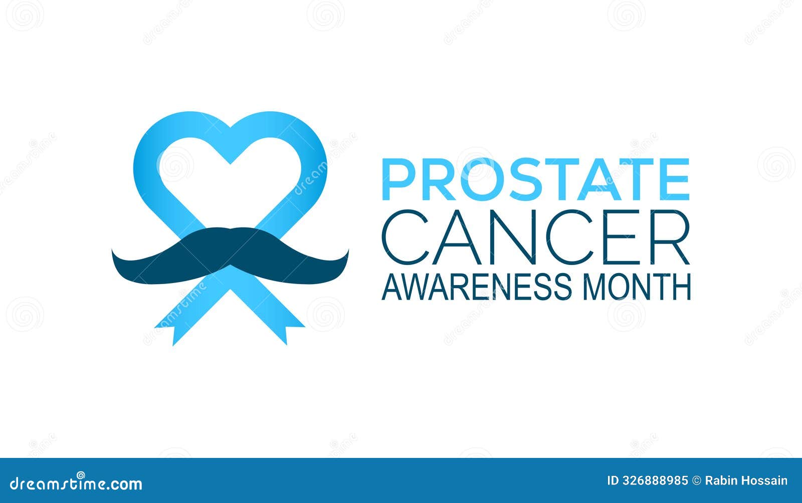 Prostate Cancer Awareness Month is Observed Every Year on September ...