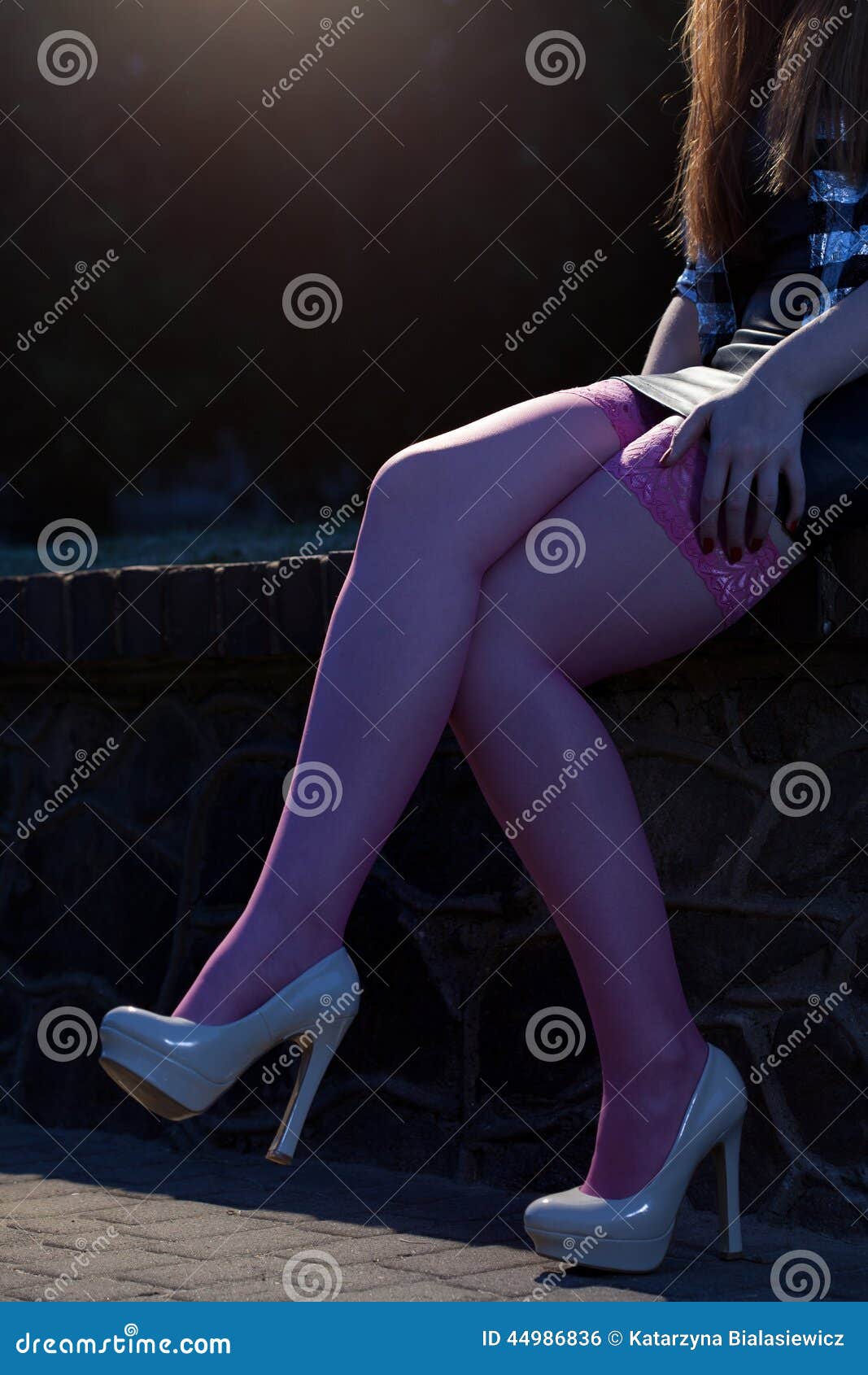 2 091 Prostituta Fotos De Stock Fotos Libres De Regalías De Dreamstime