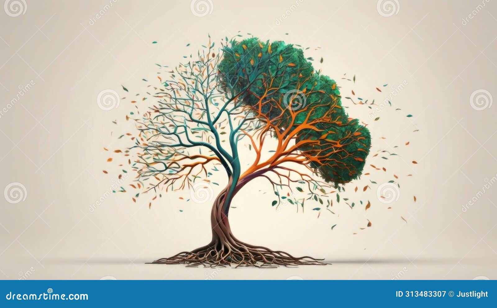 Protagonists Cartoons, Illustrations & Vector Stock Images - 1737 ...