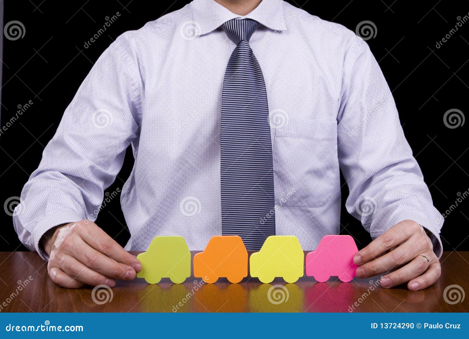 Protect stock photo. Image of color, renting, group, professional ...