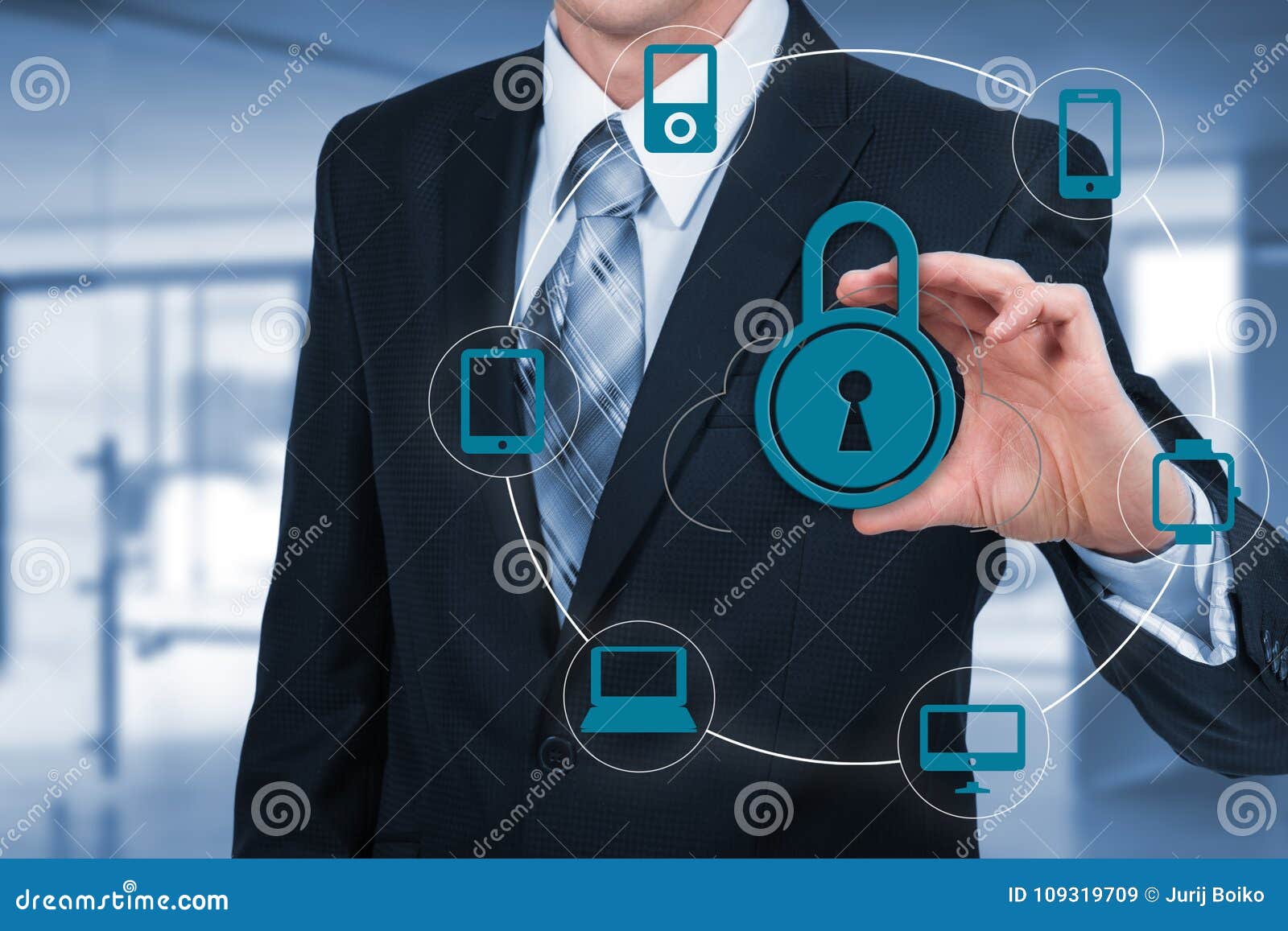 Protect Cloud Information Data Concept. Security And Safety Of Cloud ... Protect Cloud Information Data Concept. Security And Safety Of Cloud ...