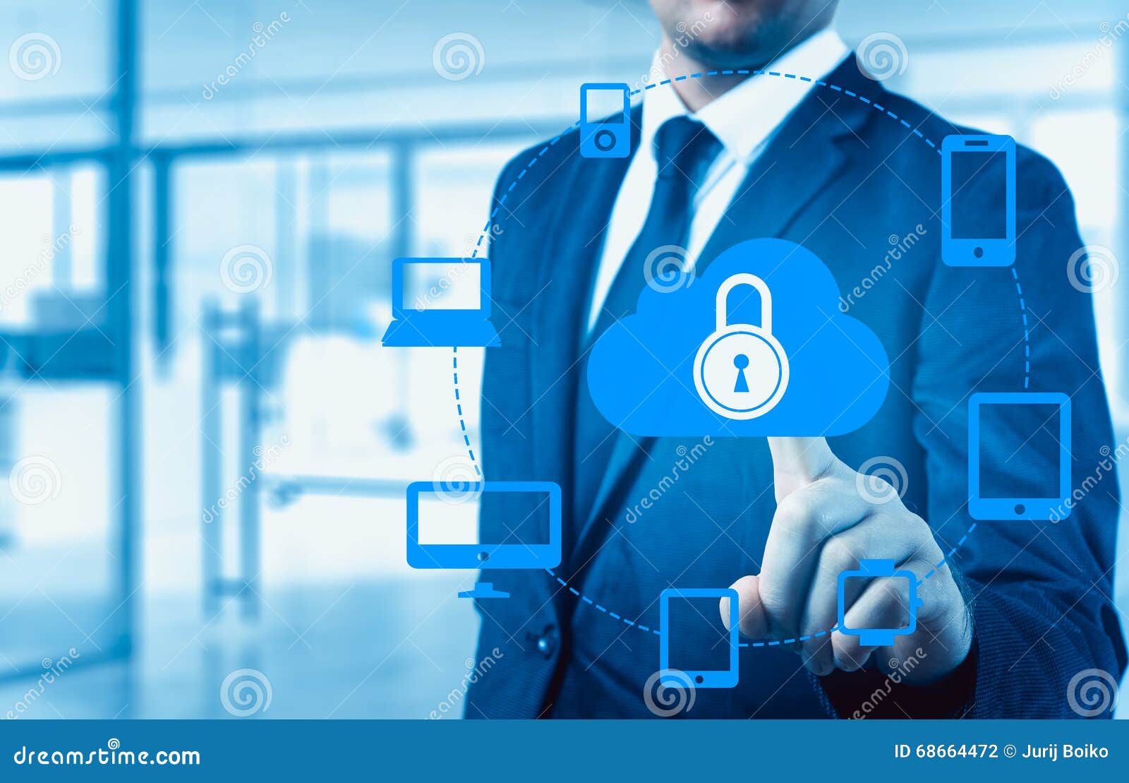 Protect Cloud Information Data Concept. Security and Safety of Cloud ... Protect Cloud Information Data Concept. Security and Safety of Cloud ...