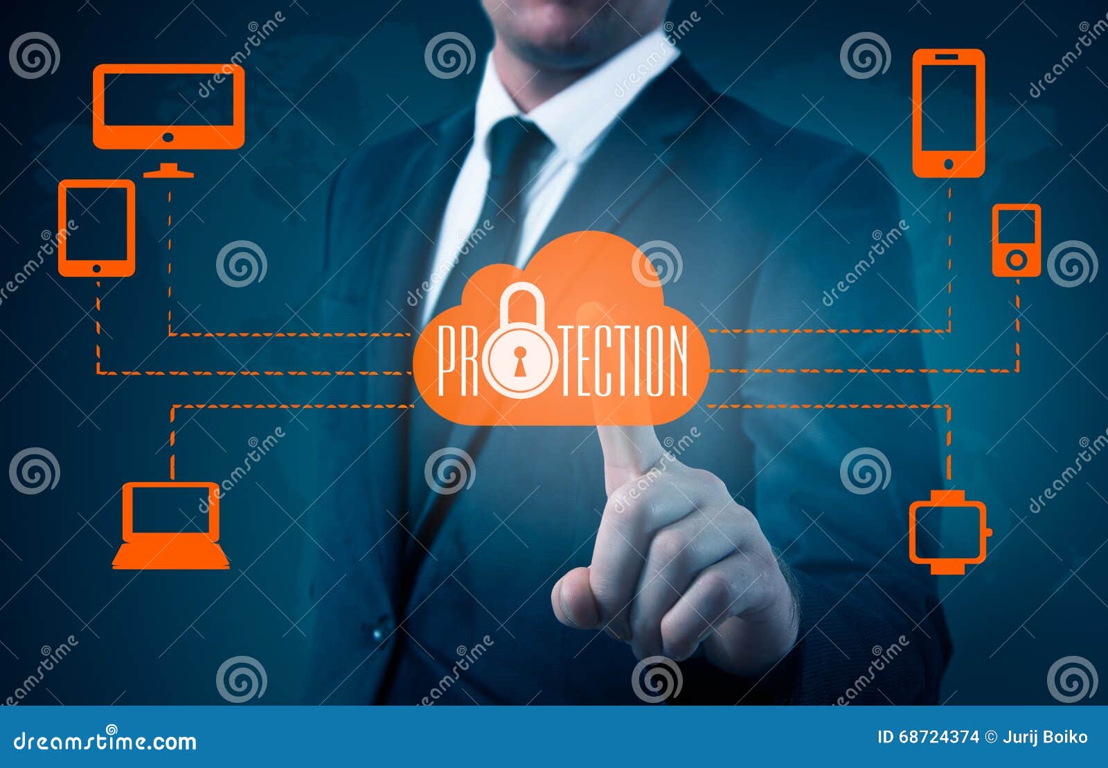 Protect Cloud Information Data Concept. Security and Safety of Cloud ... Protect Cloud Information Data Concept. Security and Safety of Cloud ...