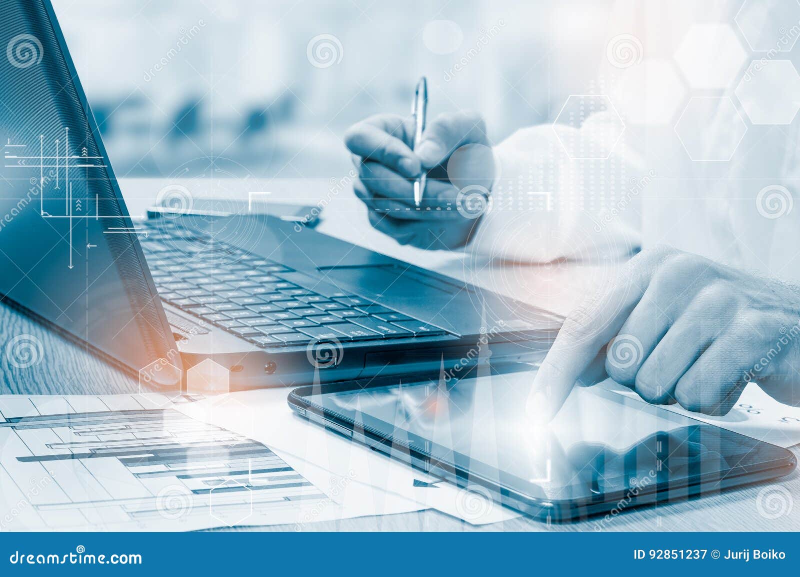 Protect Cloud Information Data Concept. Security and Safety of Cloud ... Protect Cloud Information Data Concept. Security and Safety of Cloud ...
