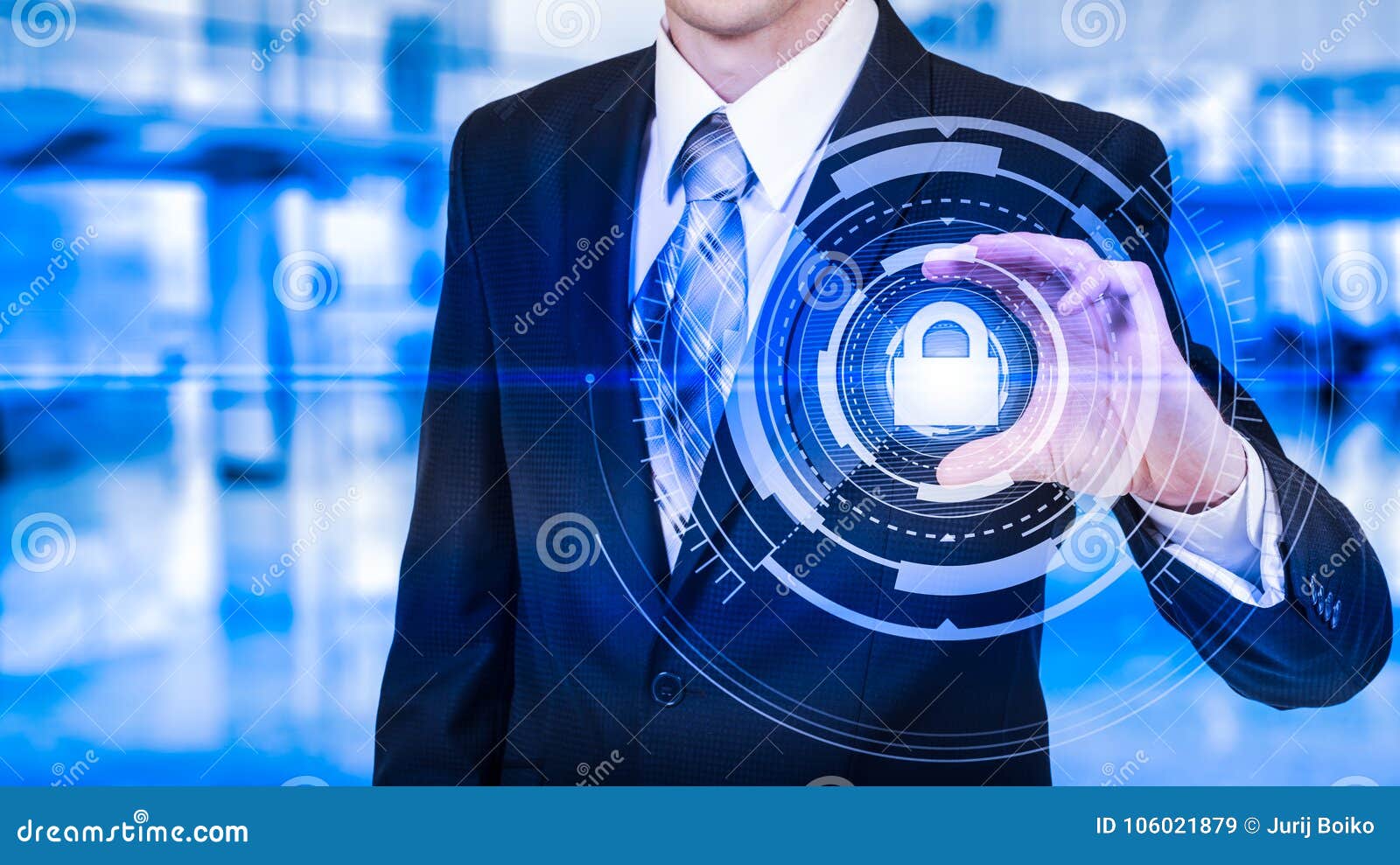 Protect Cloud Information Data Concept. Security and Safety of Cloud ... Protect Cloud Information Data Concept. Security and Safety of Cloud ...