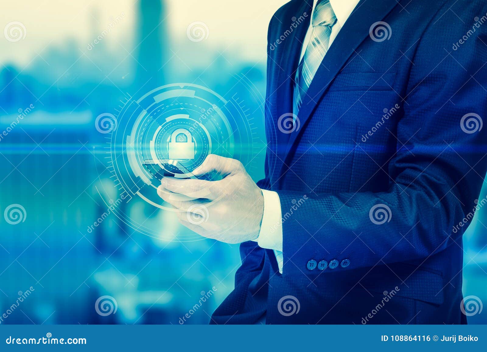 Protect Cloud Information Data Concept. Security and Safety of Cloud ... Protect Cloud Information Data Concept. Security and Safety of Cloud ...