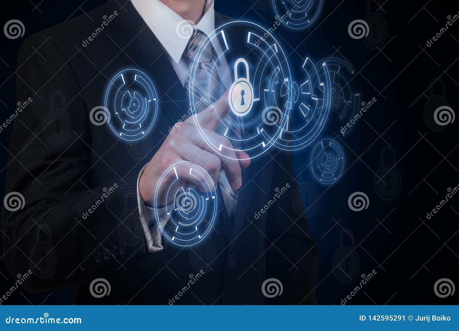 Protect Cloud Information Data Concept. Security and Safety of Cloud ... Protect Cloud Information Data Concept. Security and Safety of Cloud ...