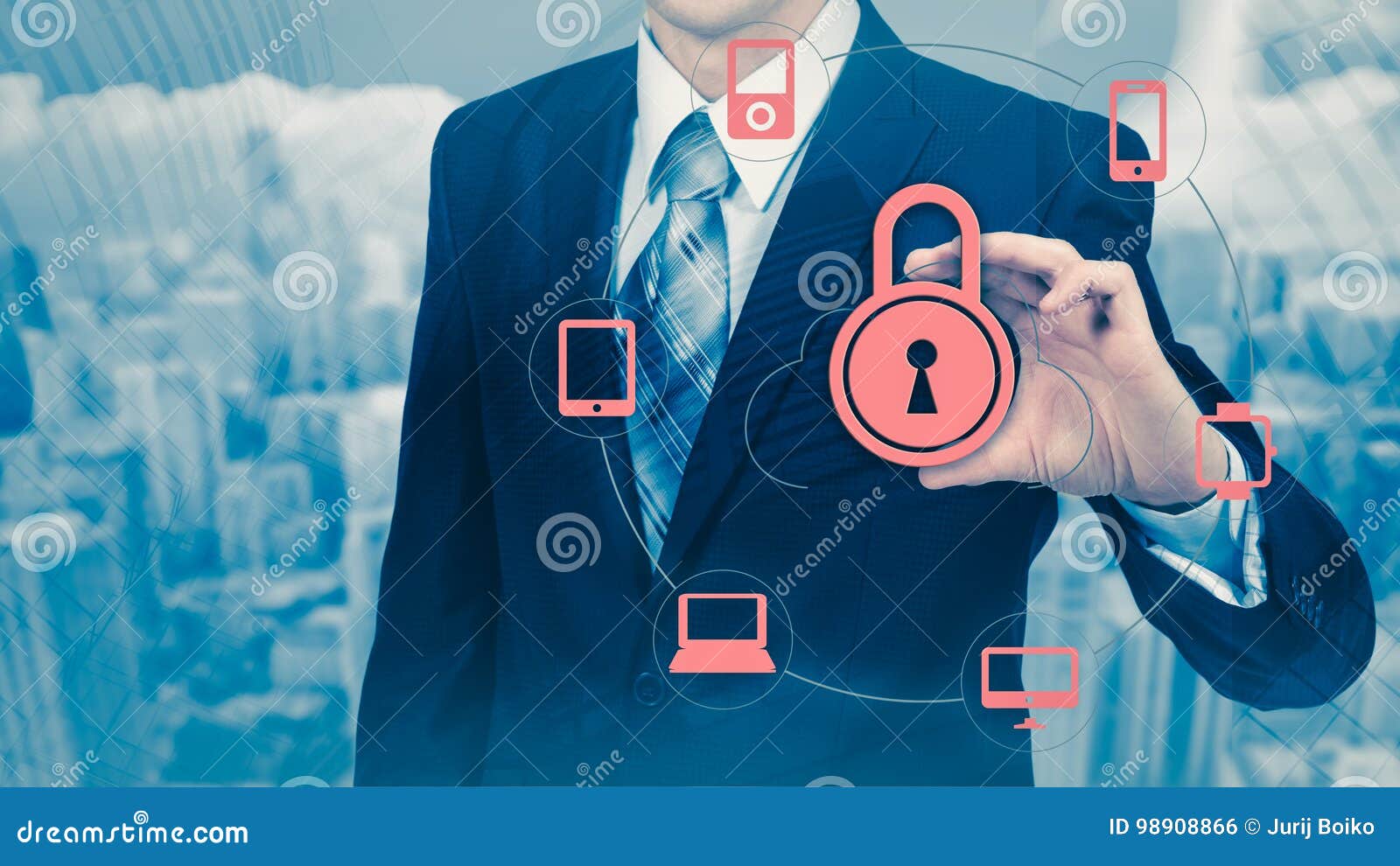 Protect Cloud Information Data Concept. Security and Safety of Cloud ... Protect Cloud Information Data Concept. Security and Safety of Cloud ...