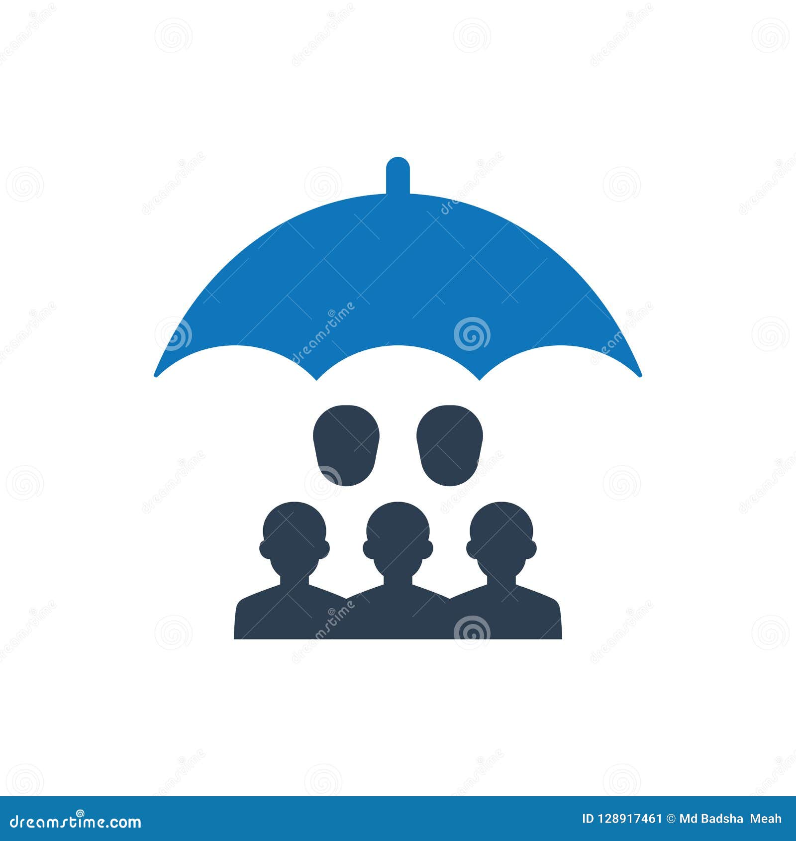 Protect Employees Stock Illustrations – 426 Protect Employees Stock ...
