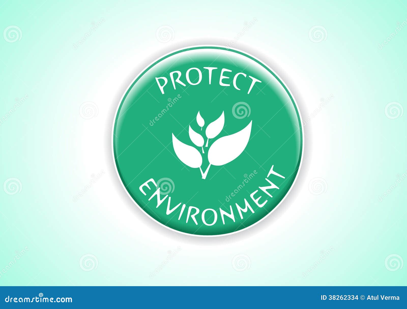 Environment Badge Stock Illustrations – 31,846 Environment Badge Stock ...