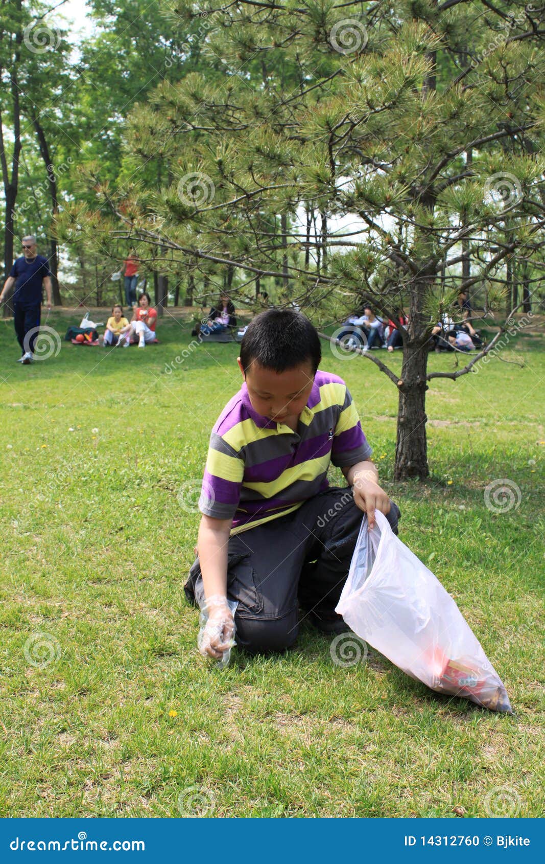 Protect the Environment Against Pollution Editorial Image - Image of ...