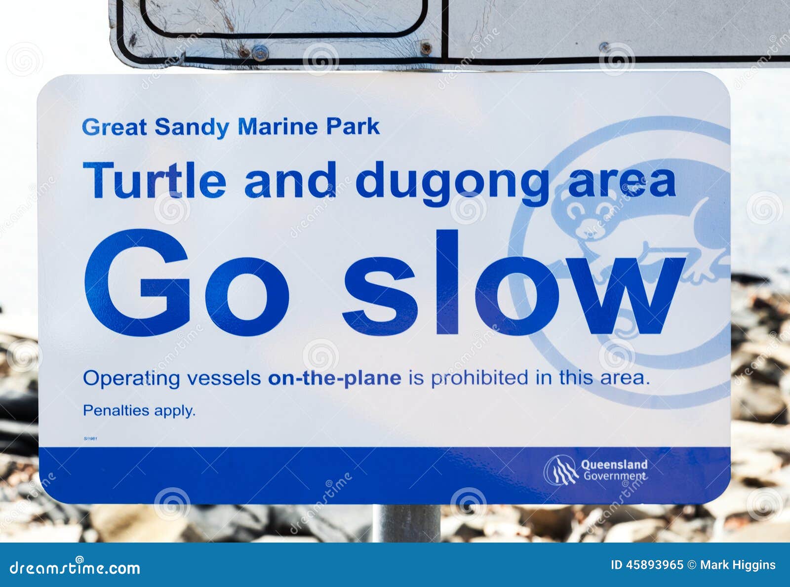 Protect environment sign stock image. Image of protect - 45893965