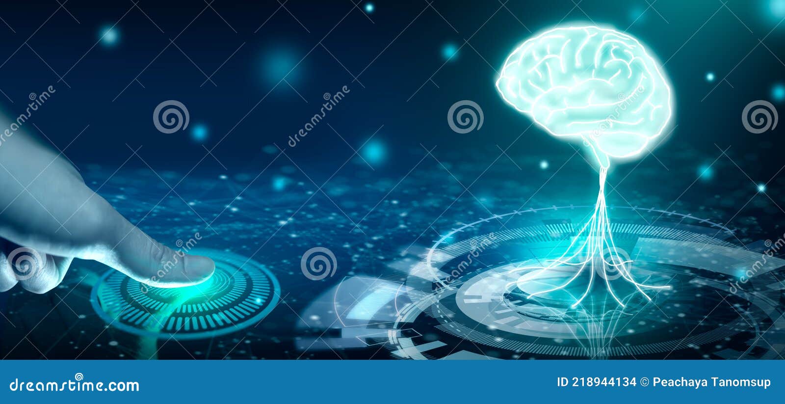 Protect Intellectual Property with Biometric Security. Intellectual ...