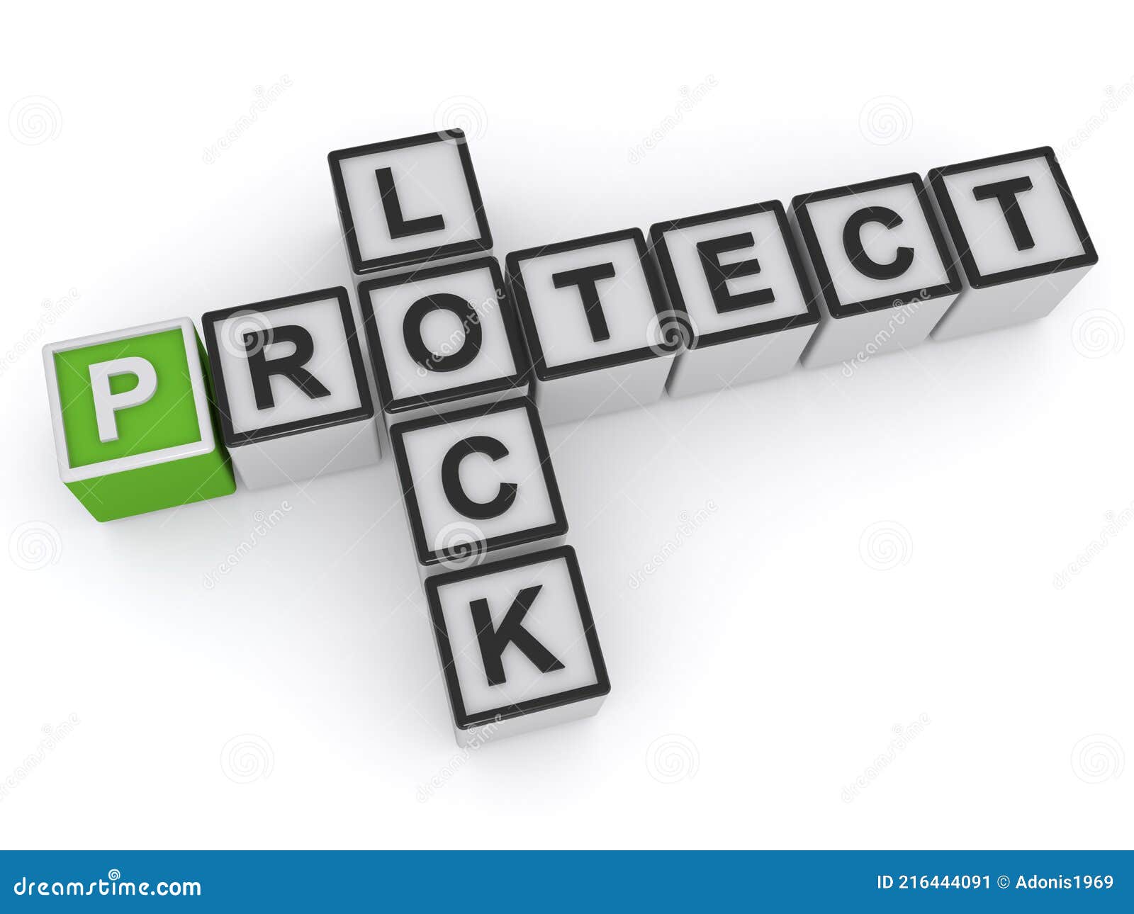 Lock Word Stock Illustrations – 4,997 Lock Word Stock Illustrations ...