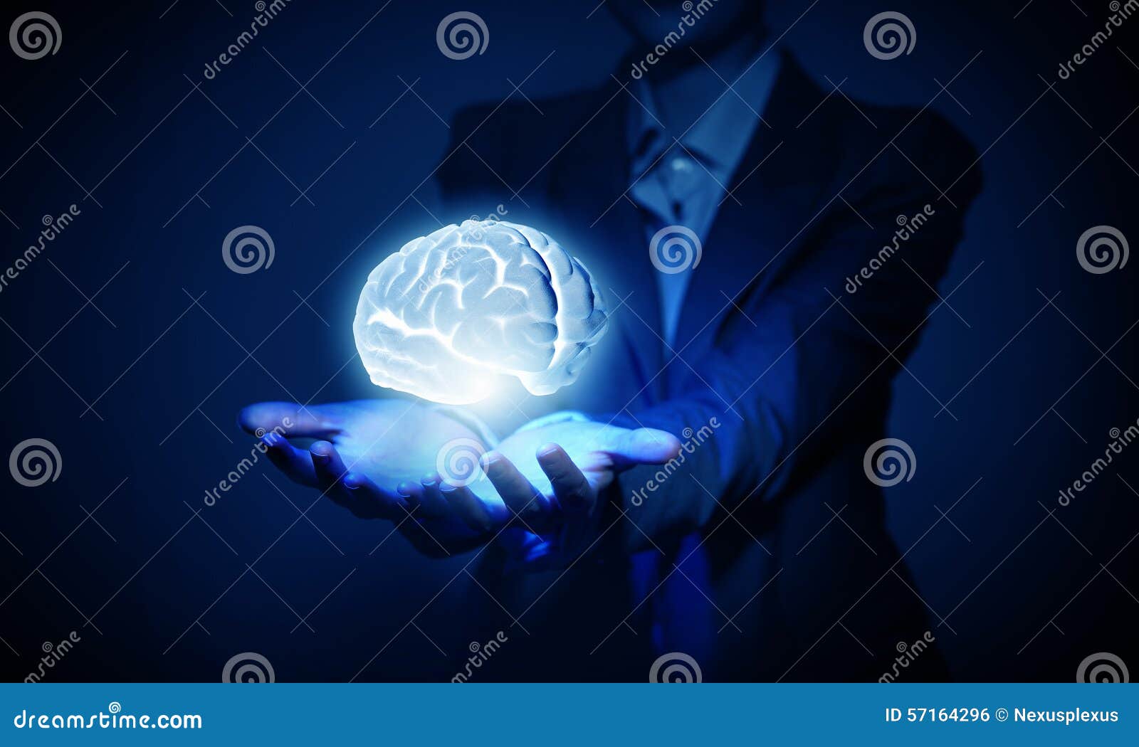 Protect mind stock photo. Image of protection, sign, lifestyle - 57164296