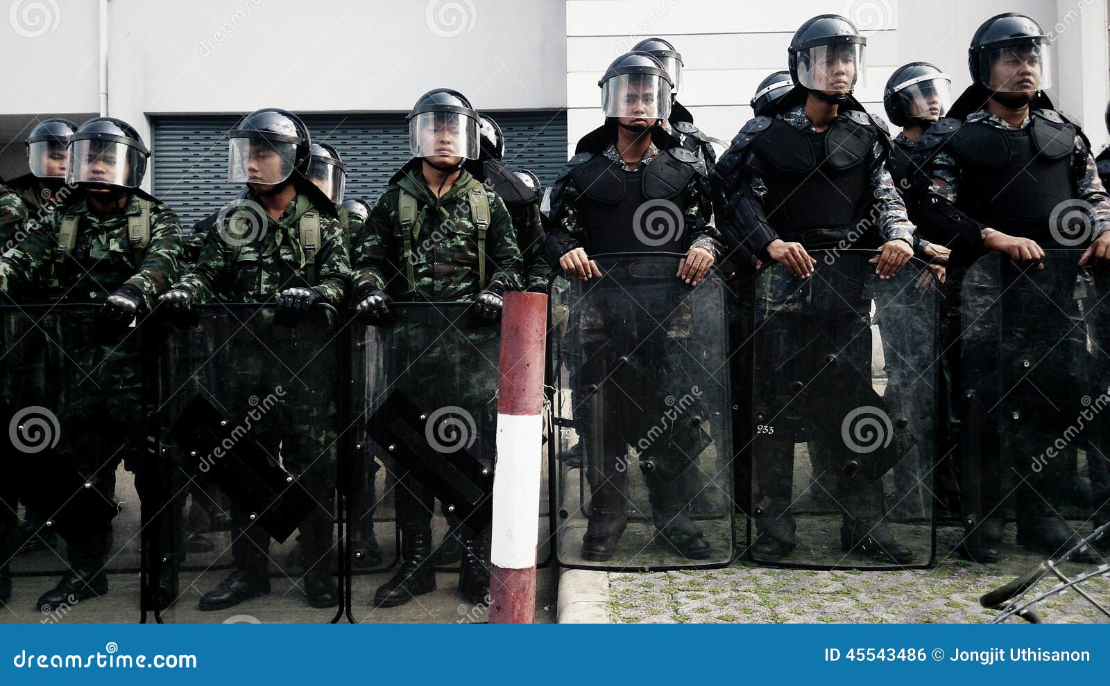 Protect editorial photo. Image of soldiers, protect, peace - 45543486