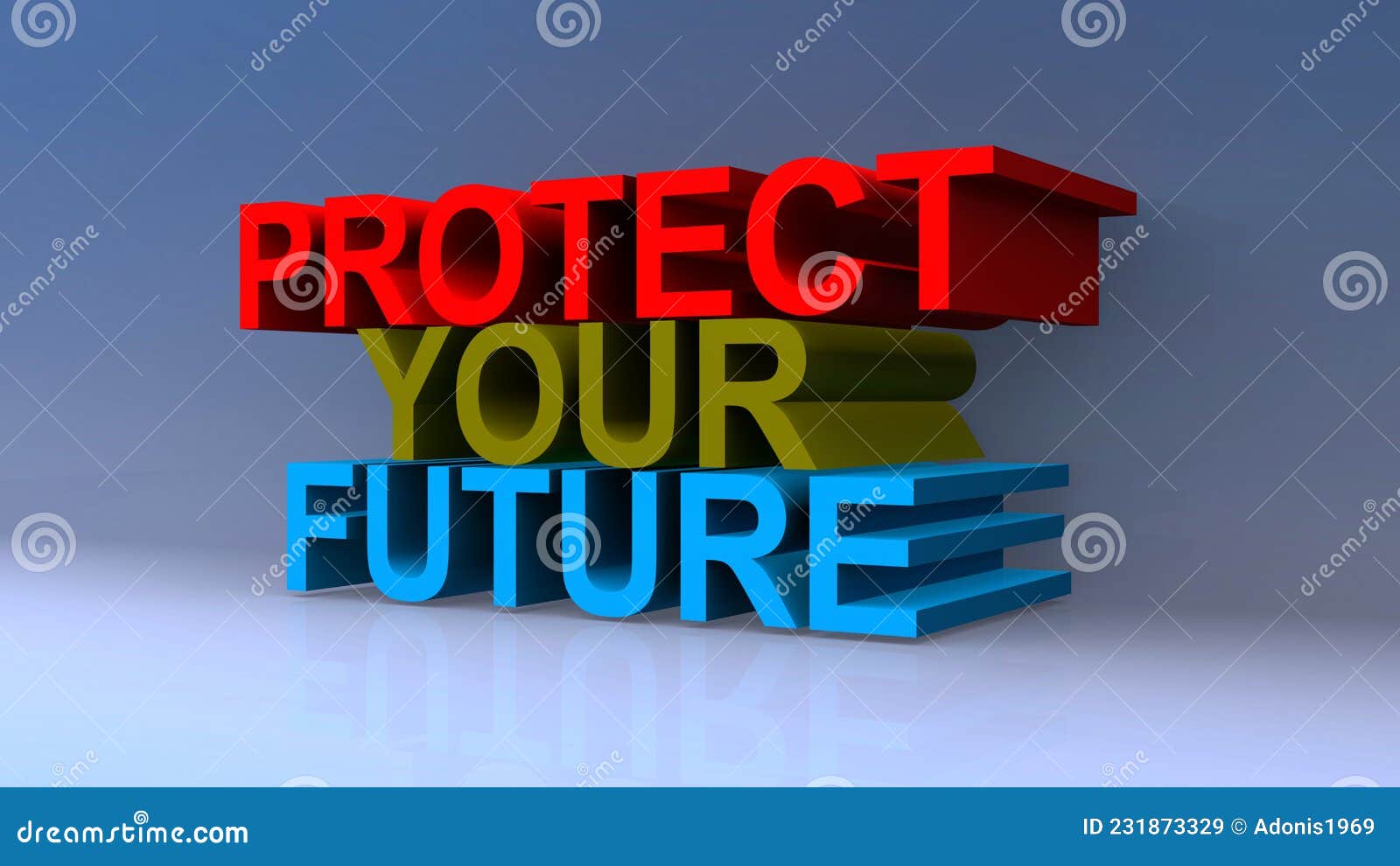 How To Protect Your Home From Radon Gas Thanks To A Polyethylene ...