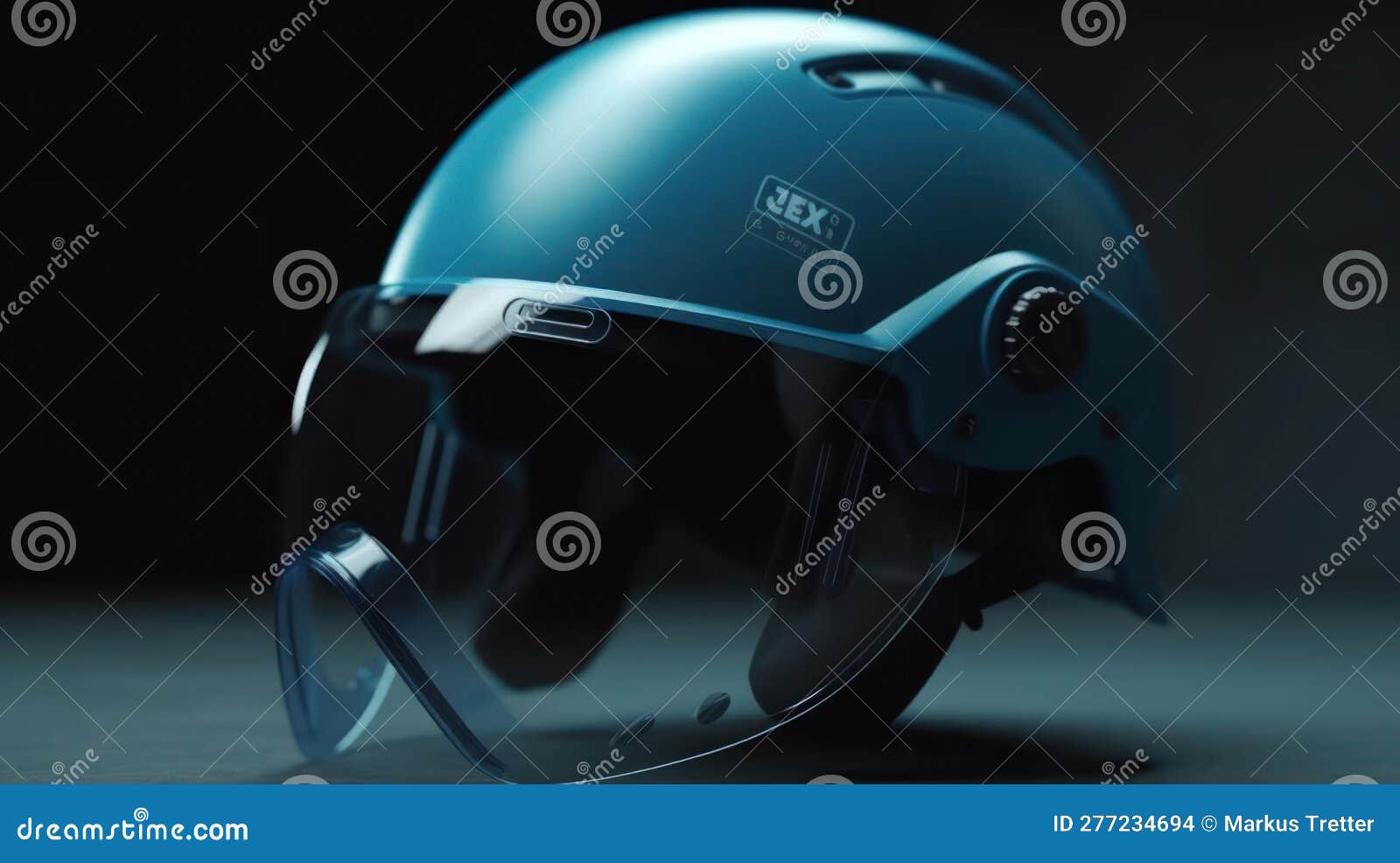 A Protective Helmet Featuring Anti-virus Software for System Protection ...