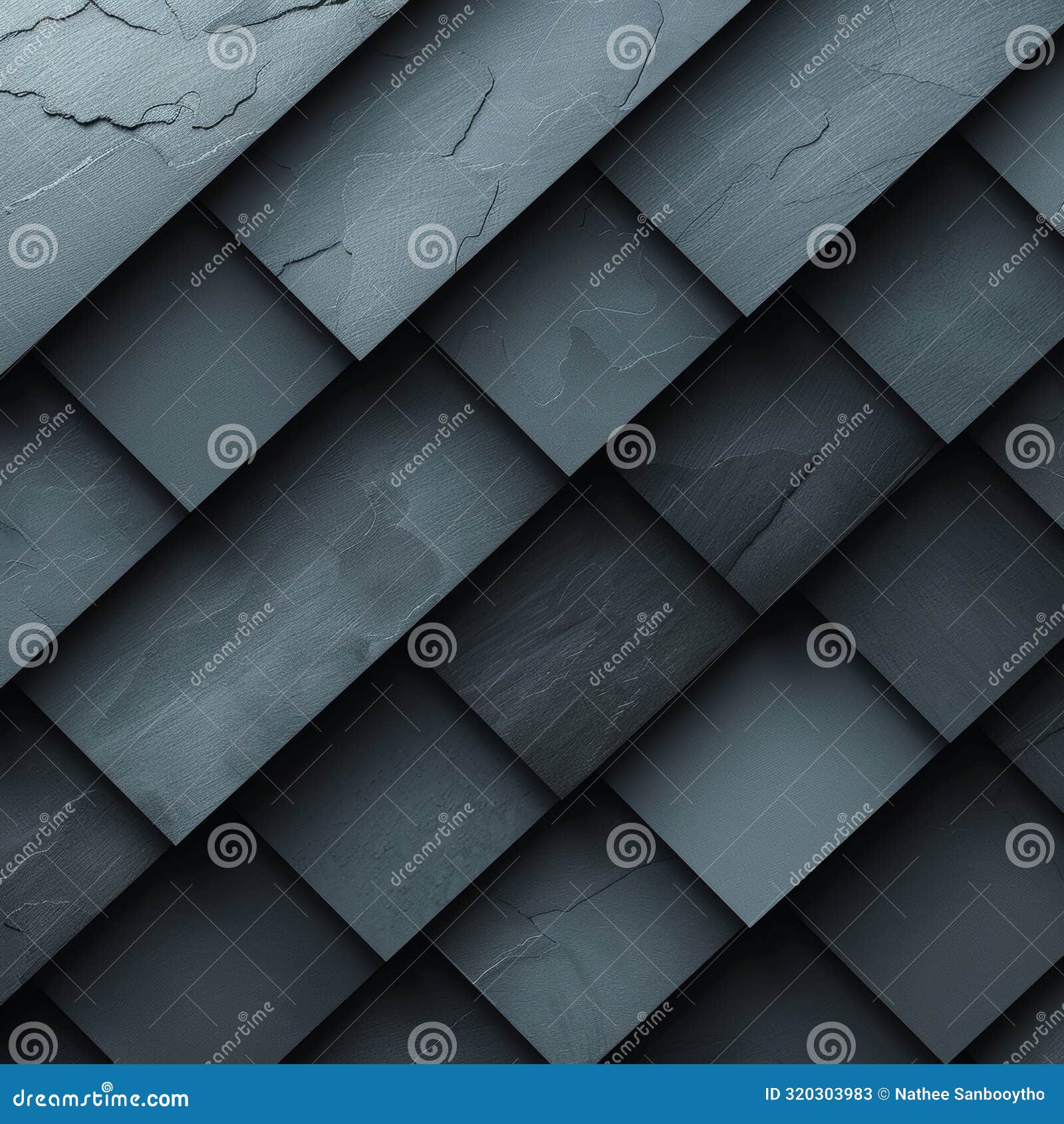 Protect Your Home with the Beauty of CertainTeed Landmark Shingles ...