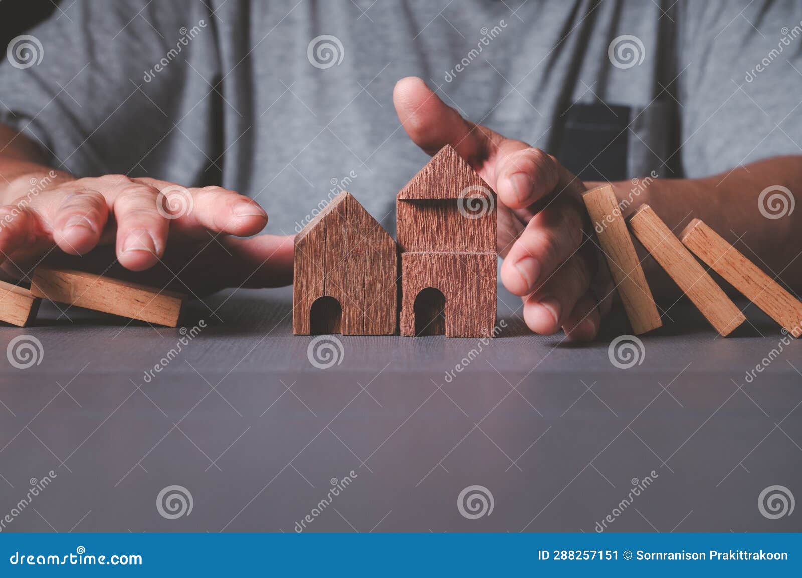 Achieve Freedom. Free And Wild. Value Of Freedom. Self Sufficient. Man ...