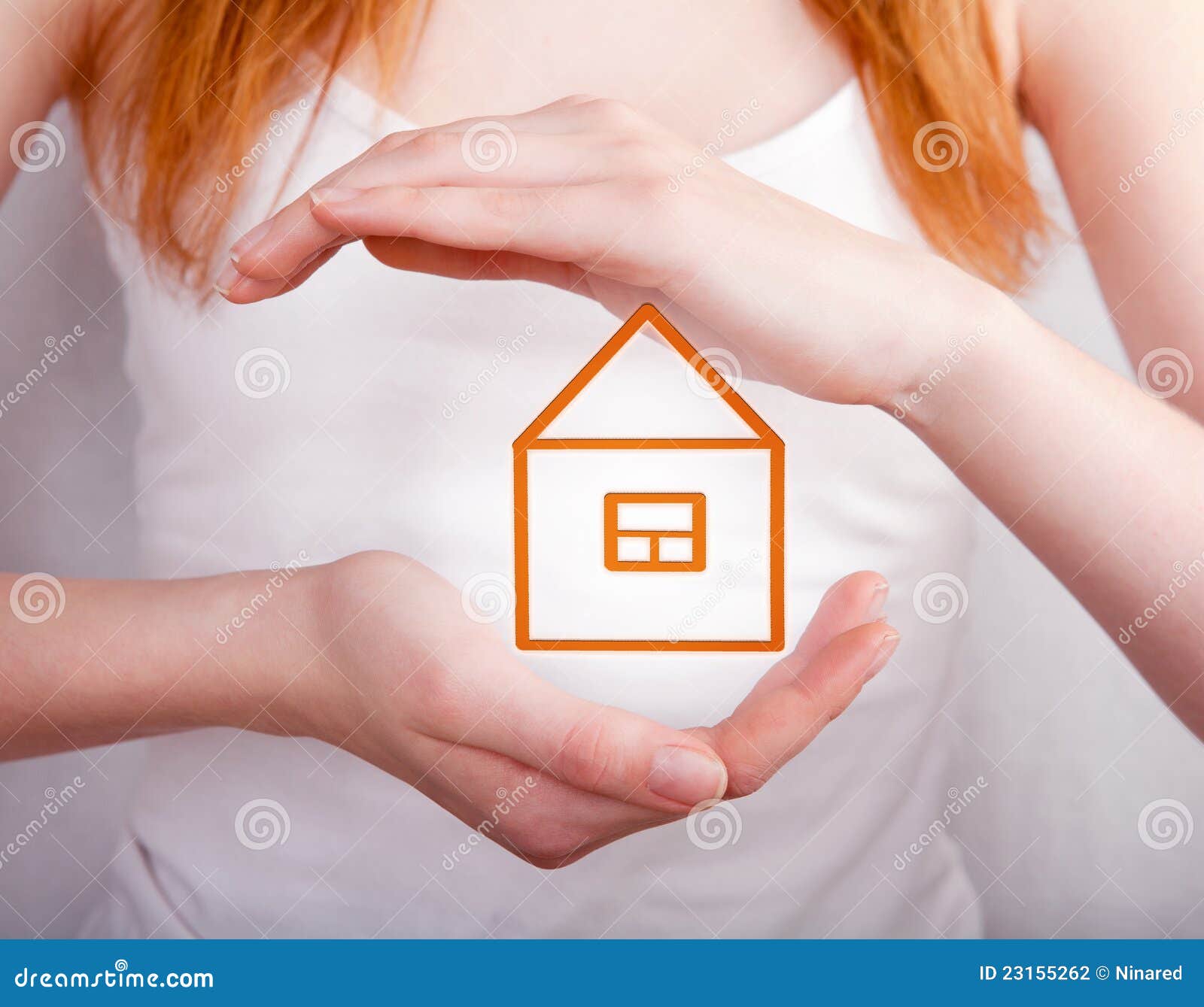 Protecting Your Home