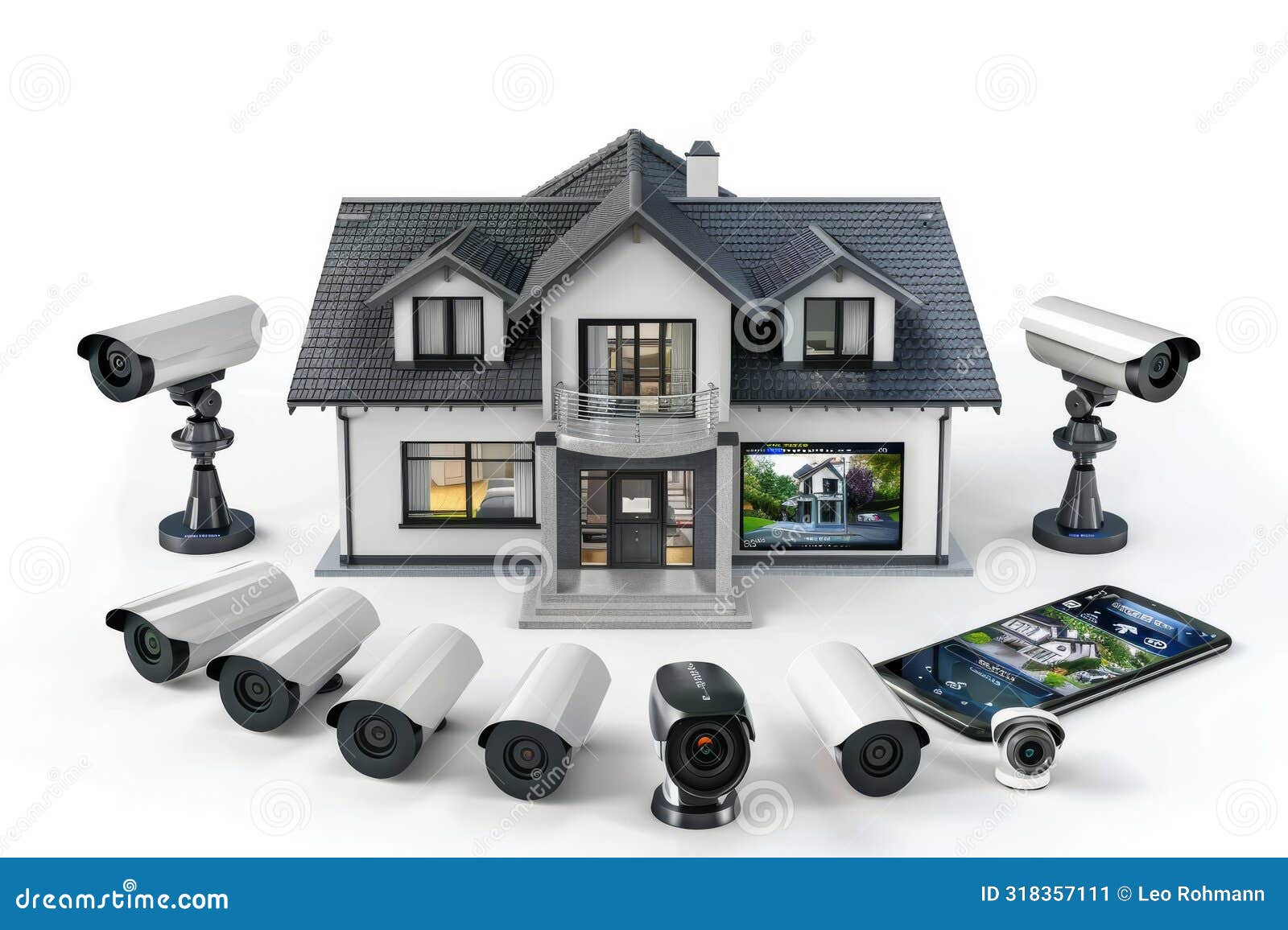 Protect Your Home with Smart, Secure, Sensor Alarms and Glass Alarms ... Protect Your Home with Smart, Secure, Sensor Alarms and Glass Alarms ...