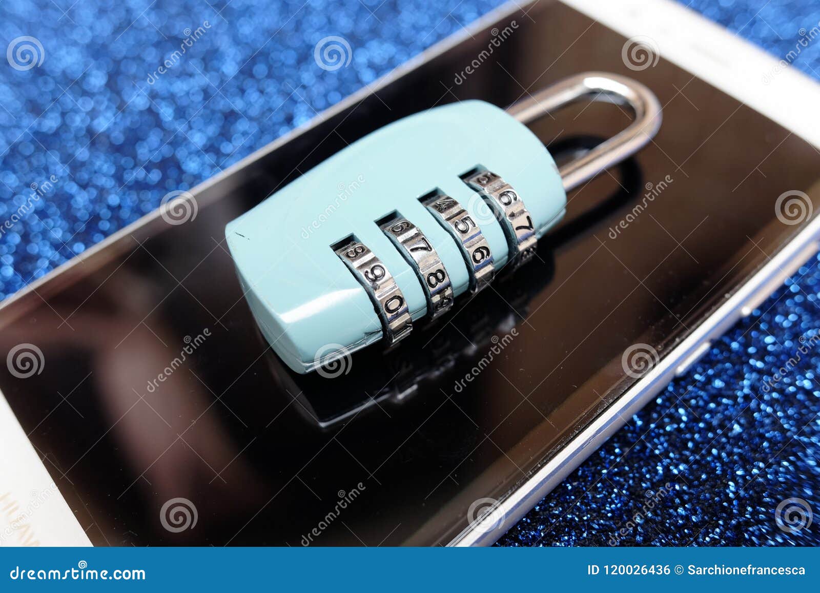 Identityprotection Stock Photos - Free & Royalty-Free Stock Photos from ...