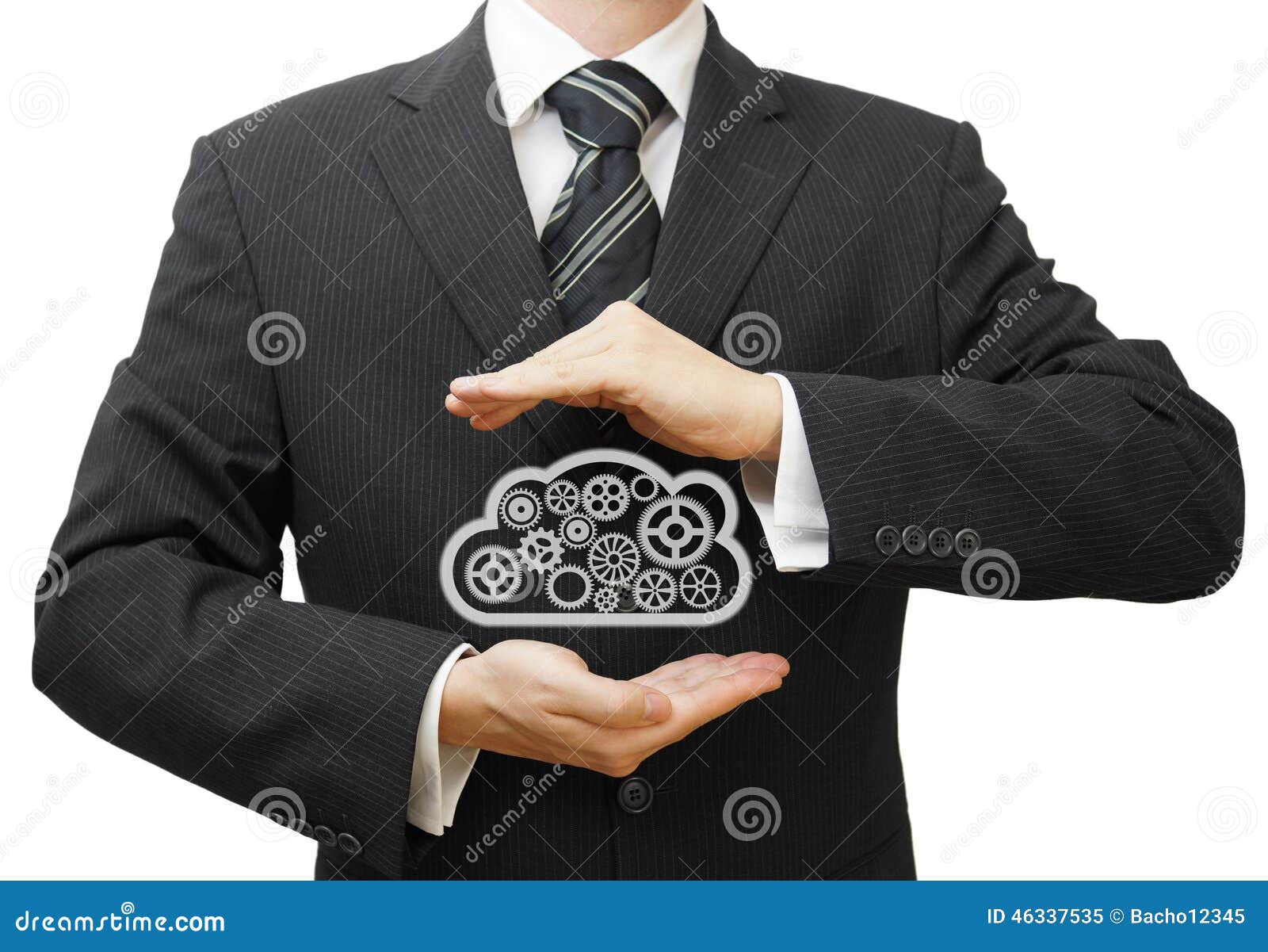 Specialist Knowledge Stock Illustrations – 3,696 Specialist Knowledge ...