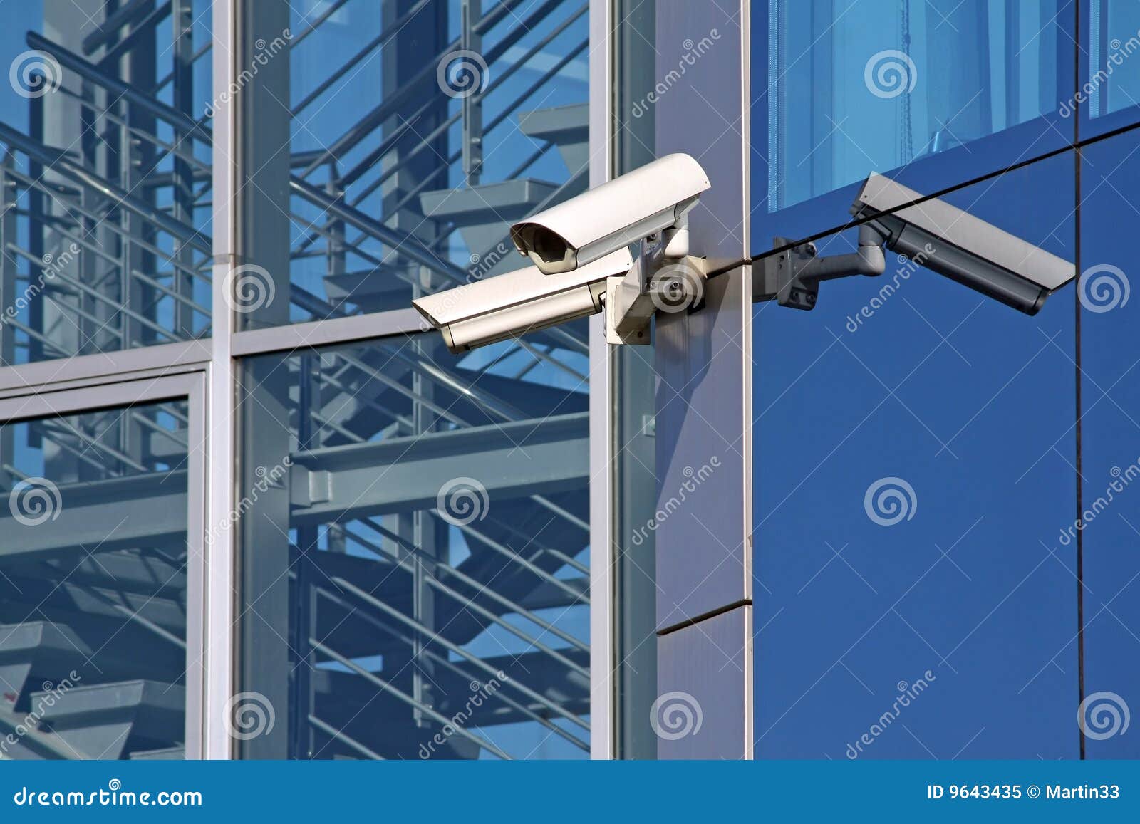 Protected area stock image. Image of control, secure, record - 9643435