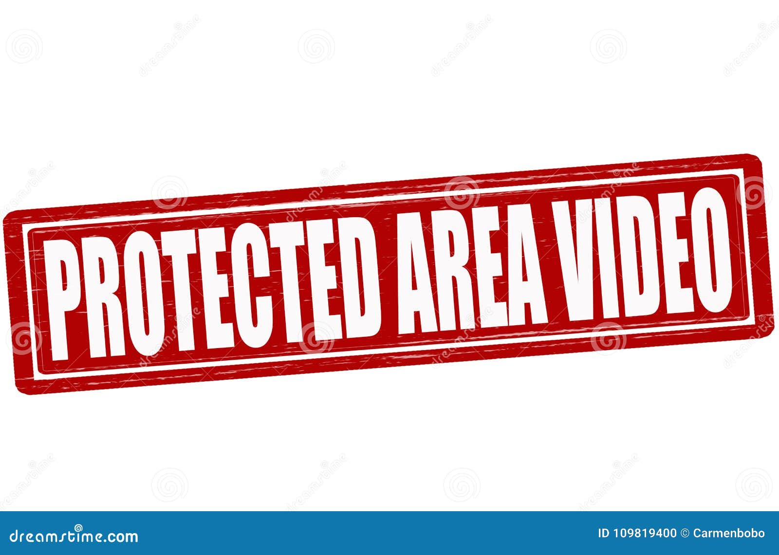 Protected Video Call, Sercret Conversation, Encrypted Connection ...