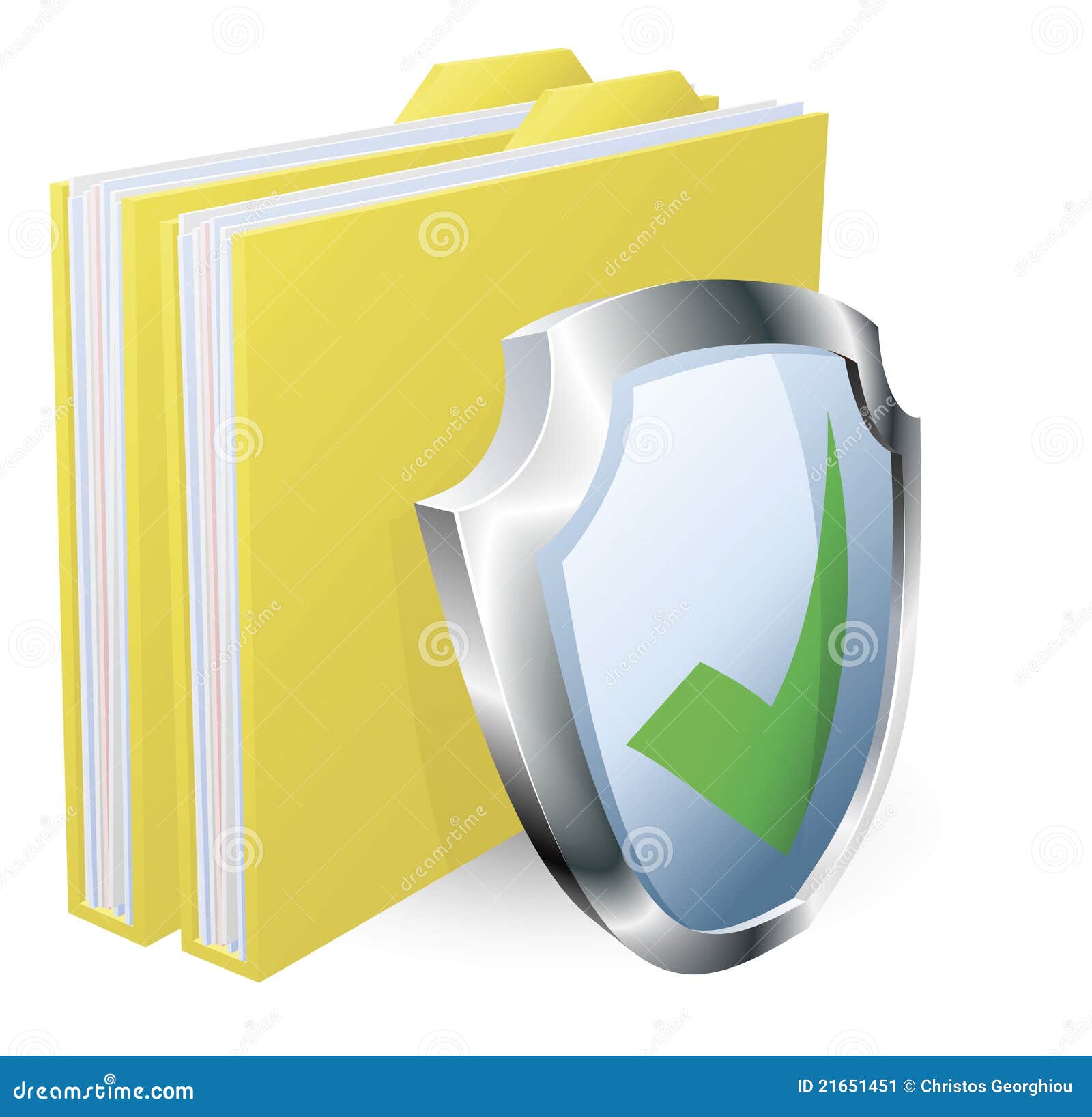 Not Protected Folder Icon, Outline Style Cartoon Vector | CartoonDealer ... Not Protected Folder Icon, Outline Style Cartoon Vector | CartoonDealer ...