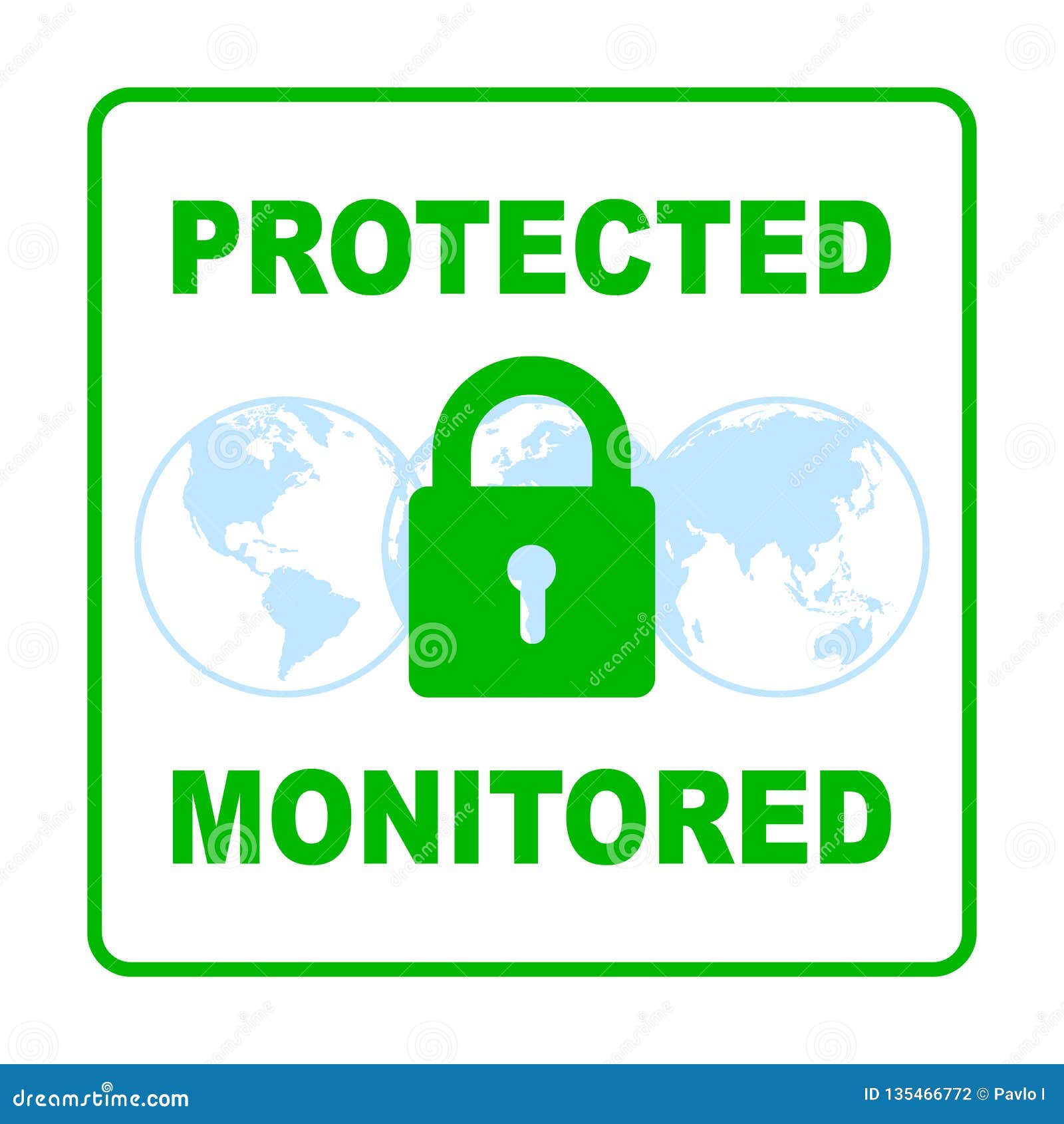 Monitored Cartoons, Illustrations & Vector Stock Images - 6135 Pictures ...