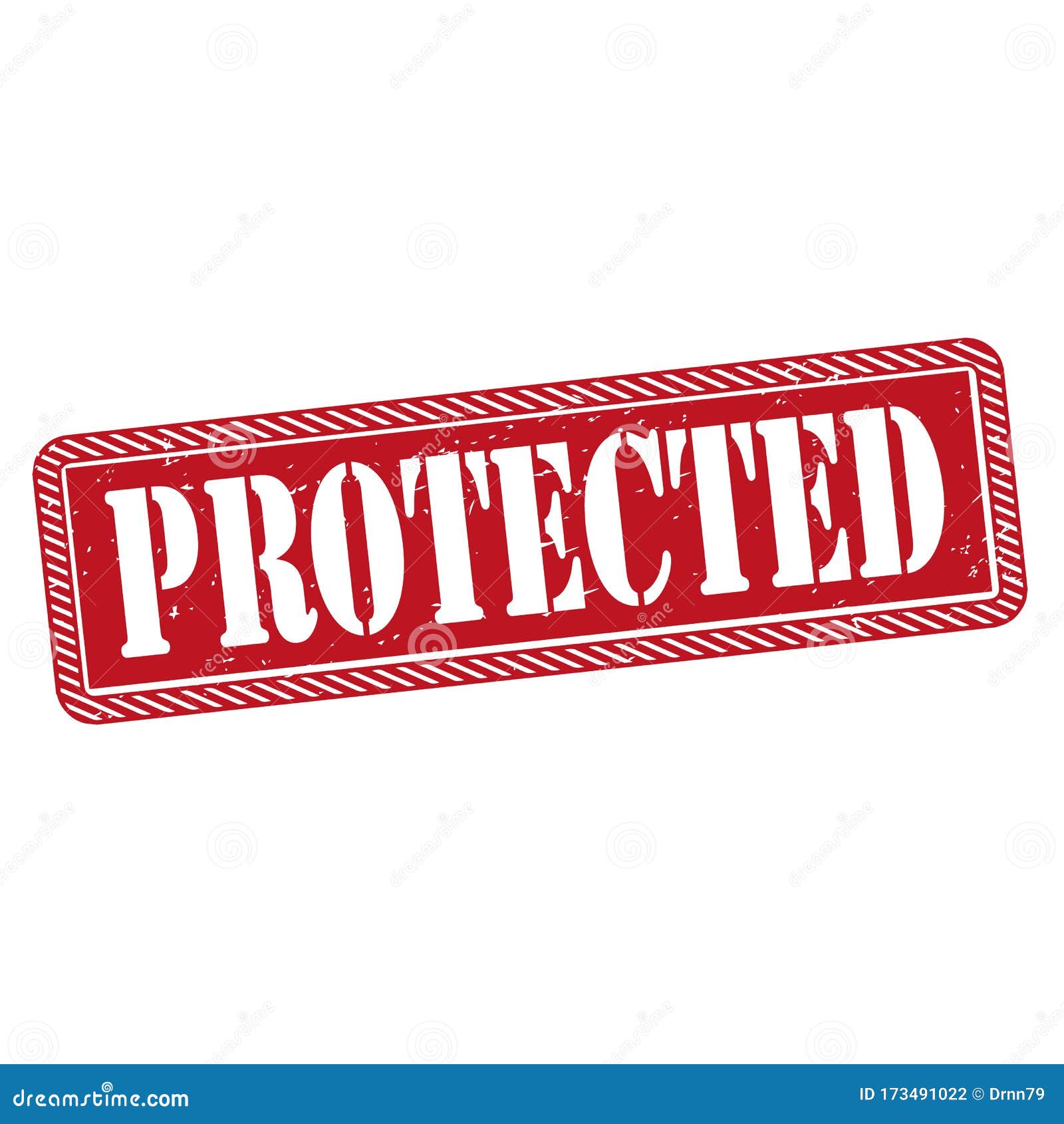 Protected