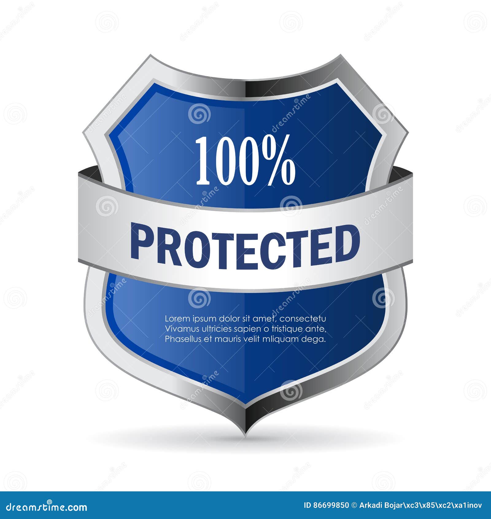 Security Vector Line Icons Set. Protection, Safeguard, Armor, Shield ...