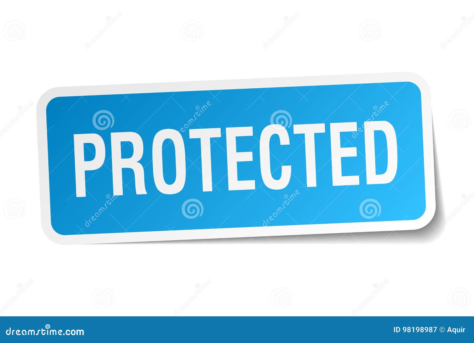 Protected