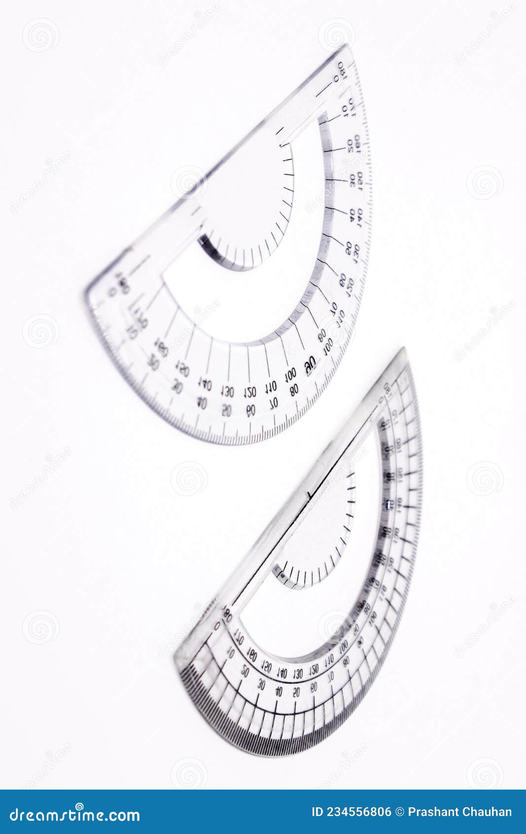 Protecter Maths Stock Photos - Free & Royalty-Free Stock Photos from ...