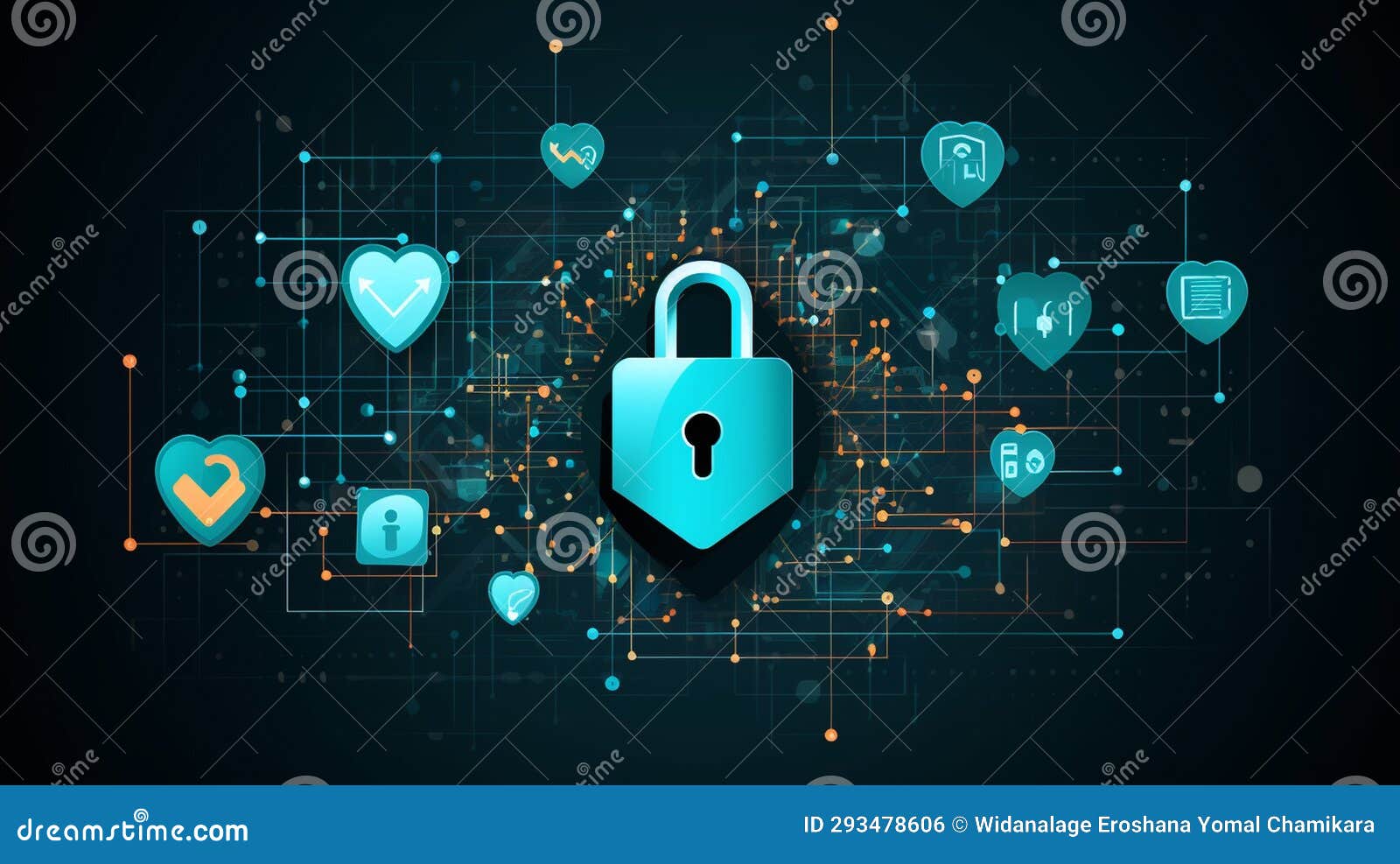 Protecting Digital Privacy the Significance of World Data Protection Da ... Protecting Digital Privacy the Significance of World Data Protection Da ...