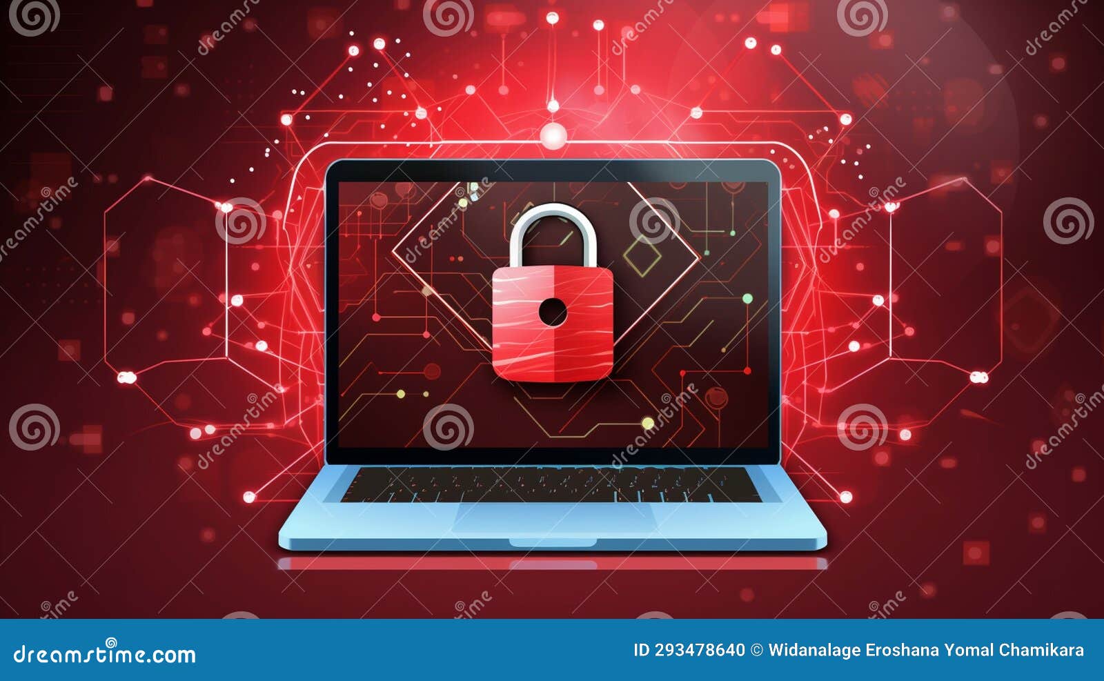 Protecting Digital Privacy the Significance of World Data Protection Da ... Protecting Digital Privacy the Significance of World Data Protection Da ...