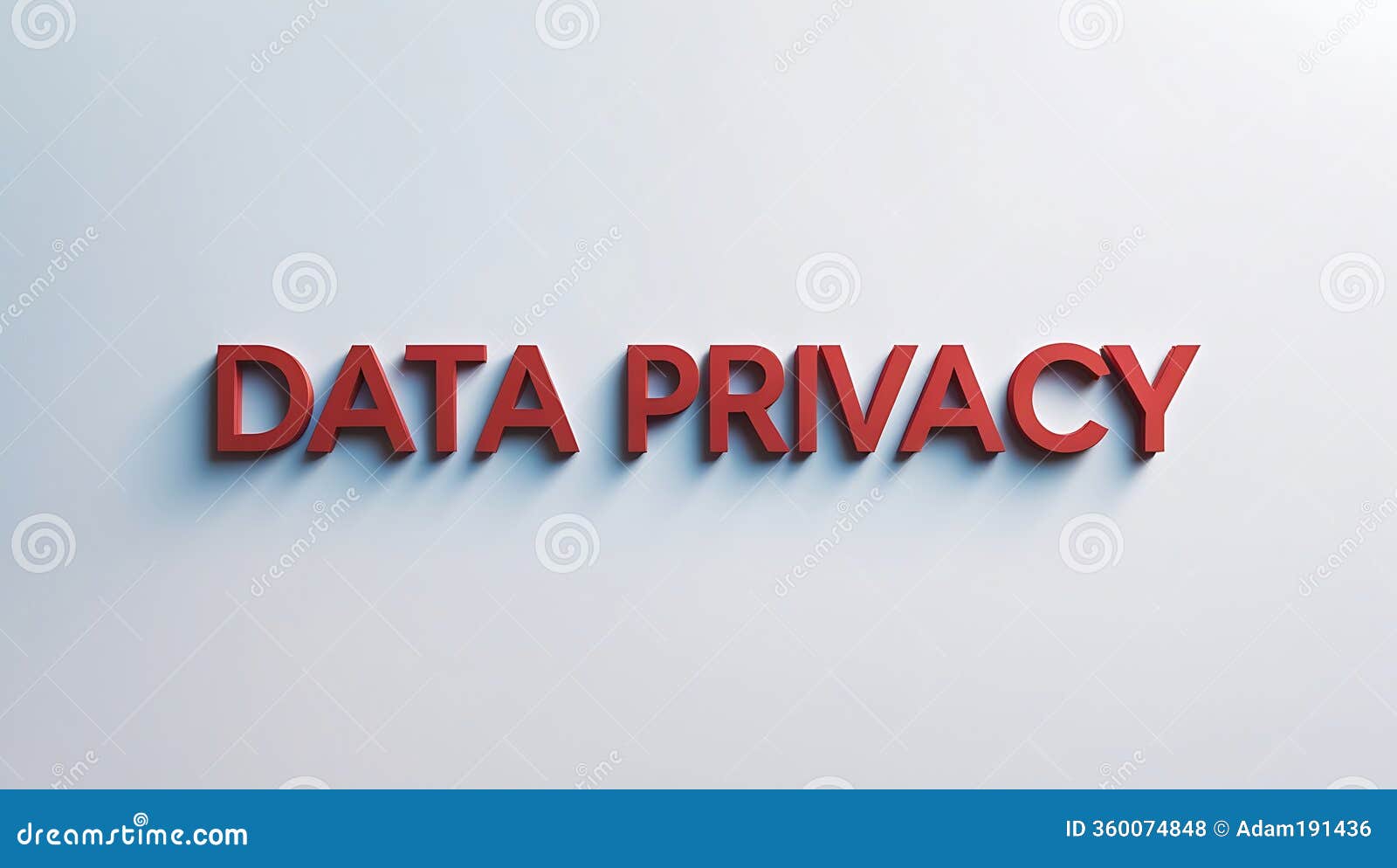 Protecting Personal Information in the Digital Age with Data Privacy ...