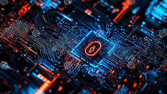 Protecting Sensitive Data and Protecting Data Networks with Robust ...