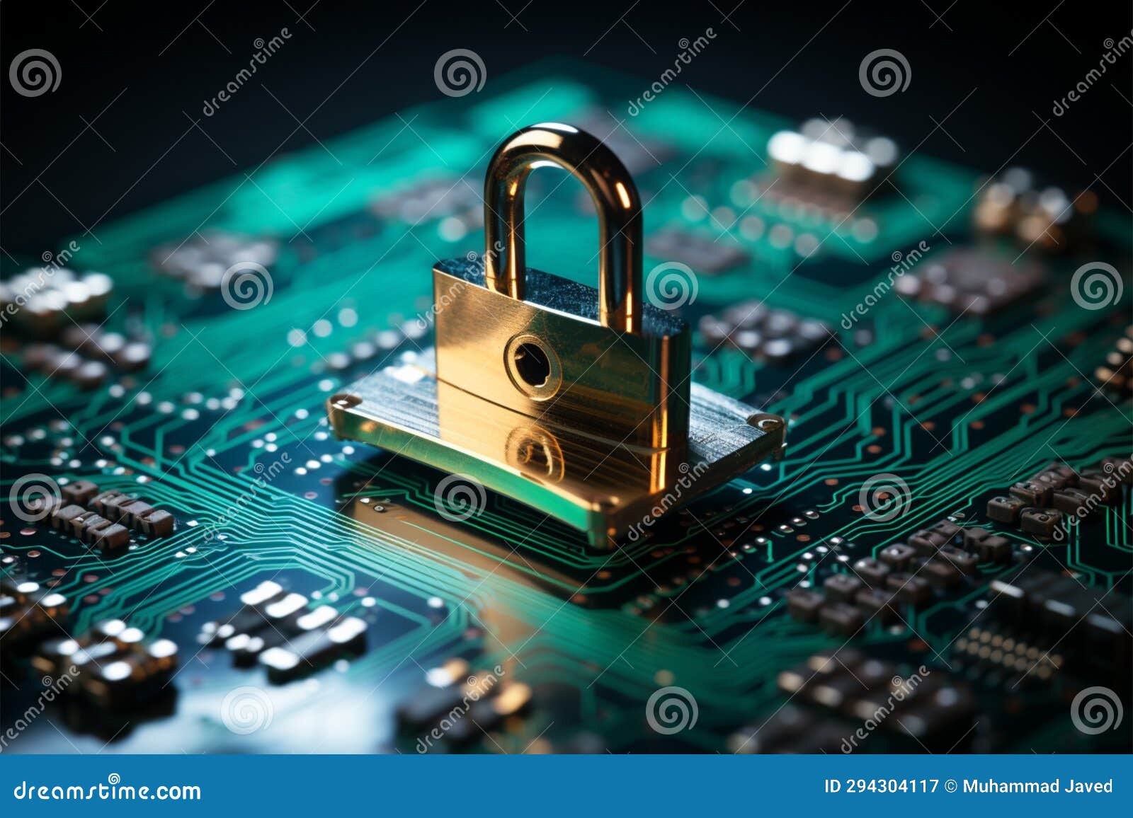 Protecting Sensitive Data Requires the Importance of Data Security ... Protecting Sensitive Data Requires the Importance of Data Security ...