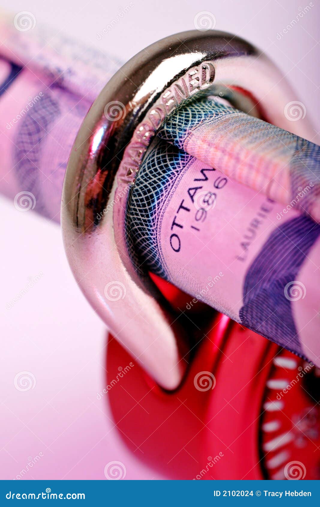 Protecting your investment stock photo. Image of dollar - 2102024