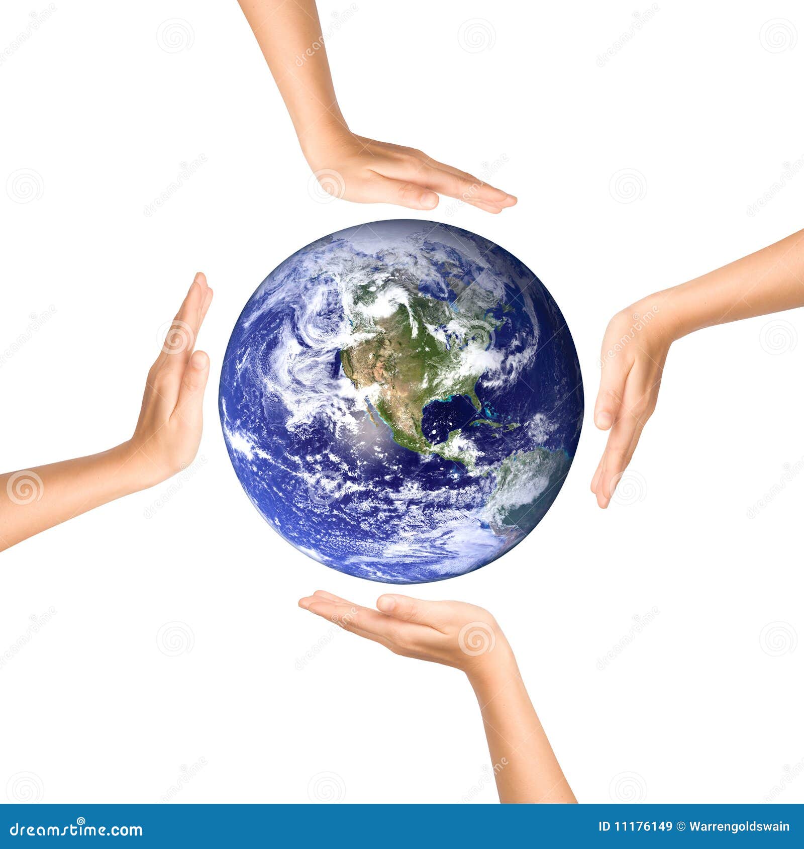 Protection image stock. Image du conception, course, nature - 11176149