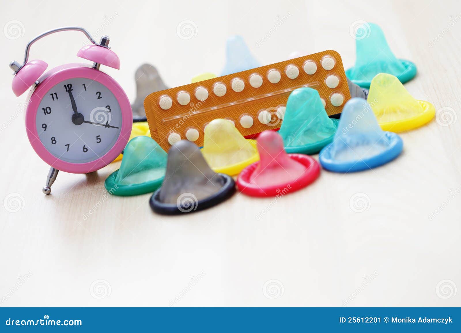 Protection stock image. Image of birth, safety, pill - 25612201