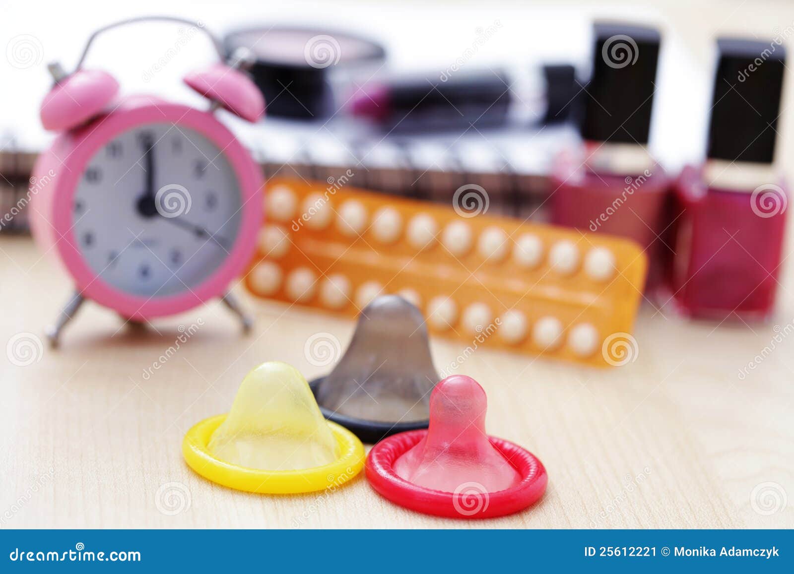 Protection stock image. Image of contraception, activity - 25612221