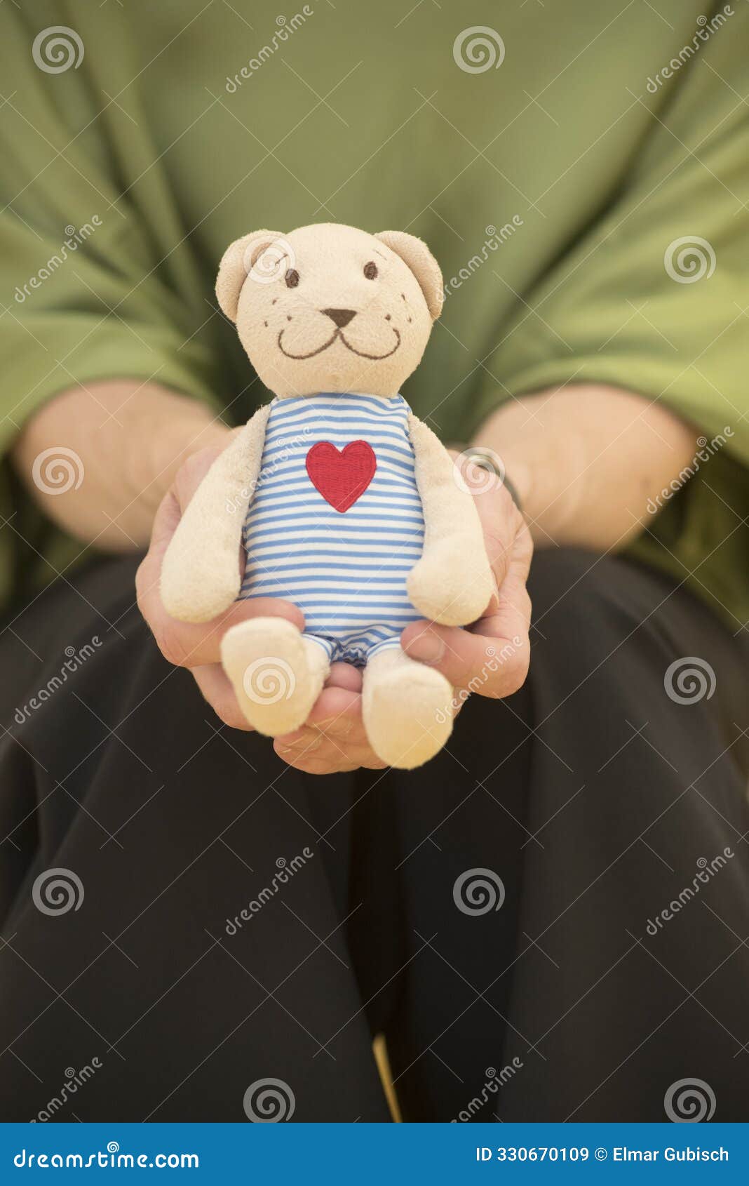 Protection of Children from Abuse Stock Image - Image of patriachate ...