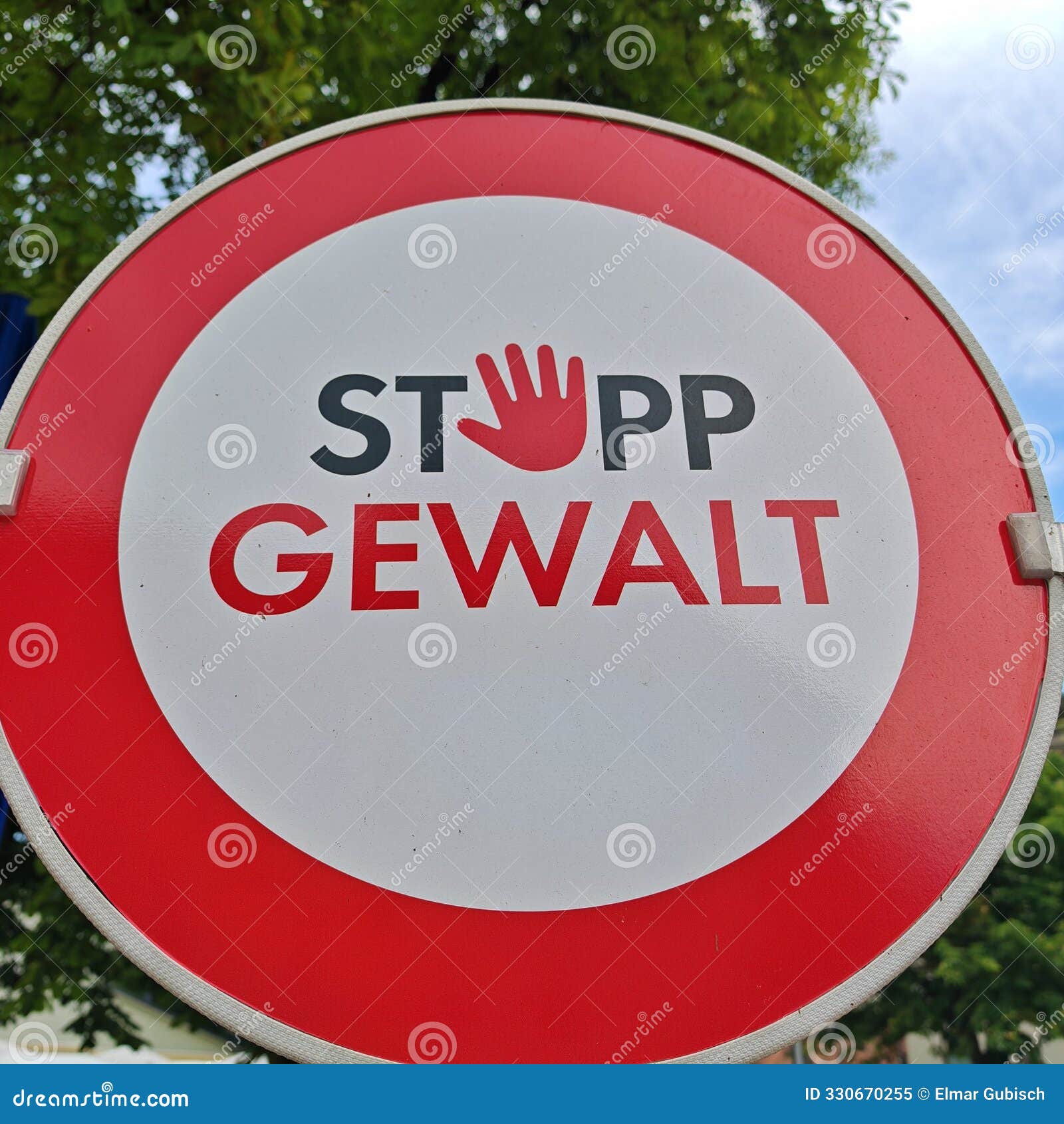 Protection of Children from Abuse Stock Image - Image of offender ...