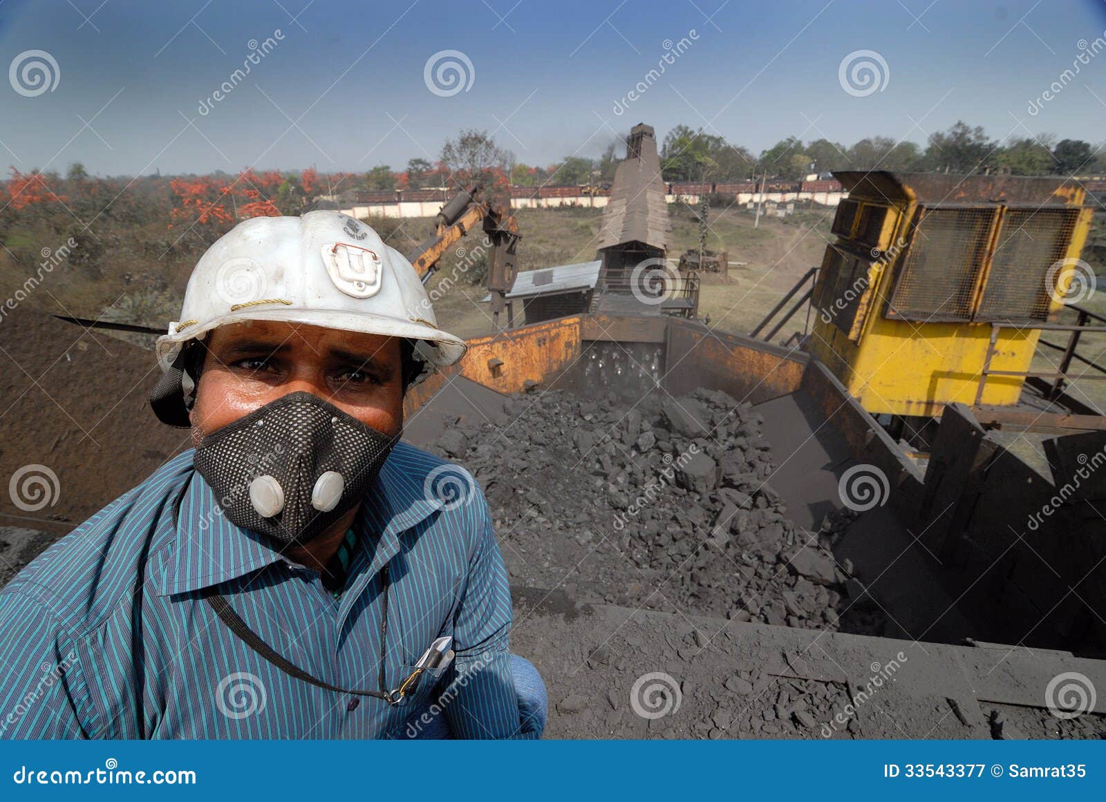 Protection editorial photography. Image of power, environment - 33543377