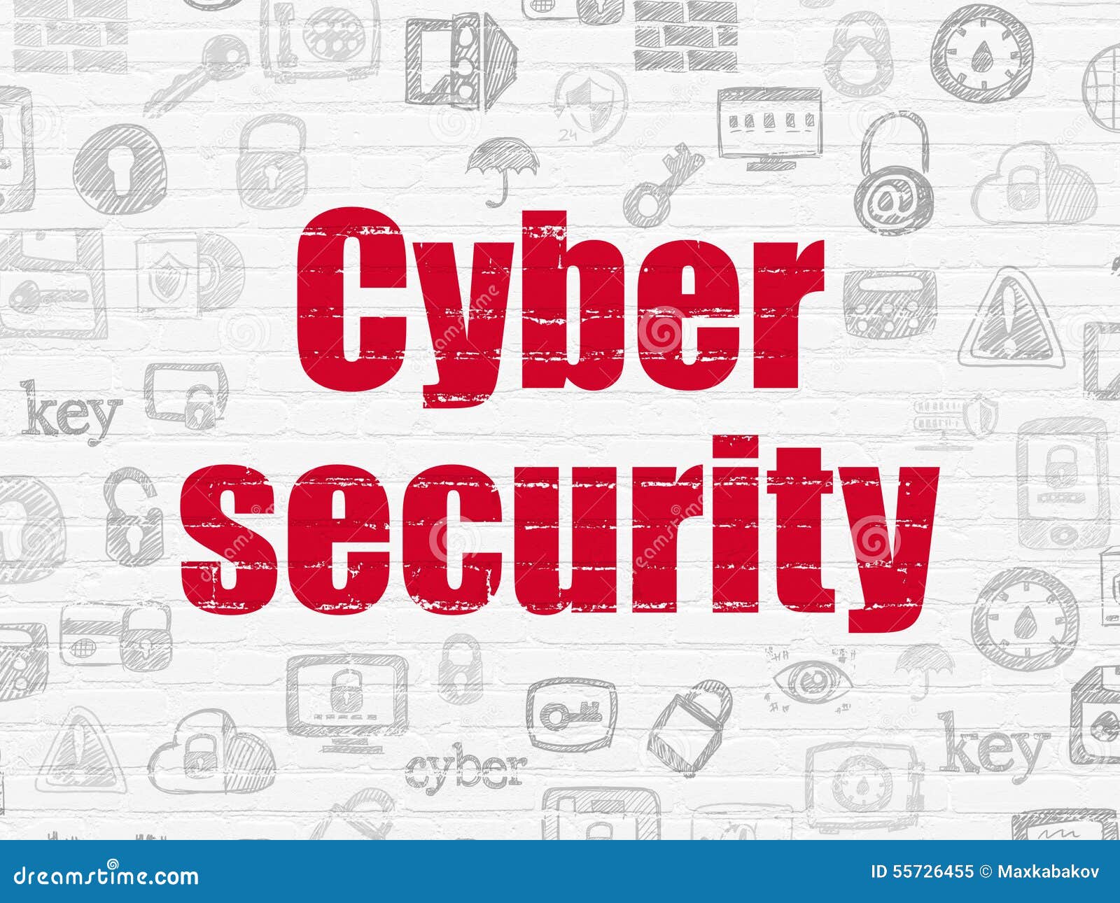 Cyber Security 3d Block Icons Stock Illustrations – 45 Cyber Security ...